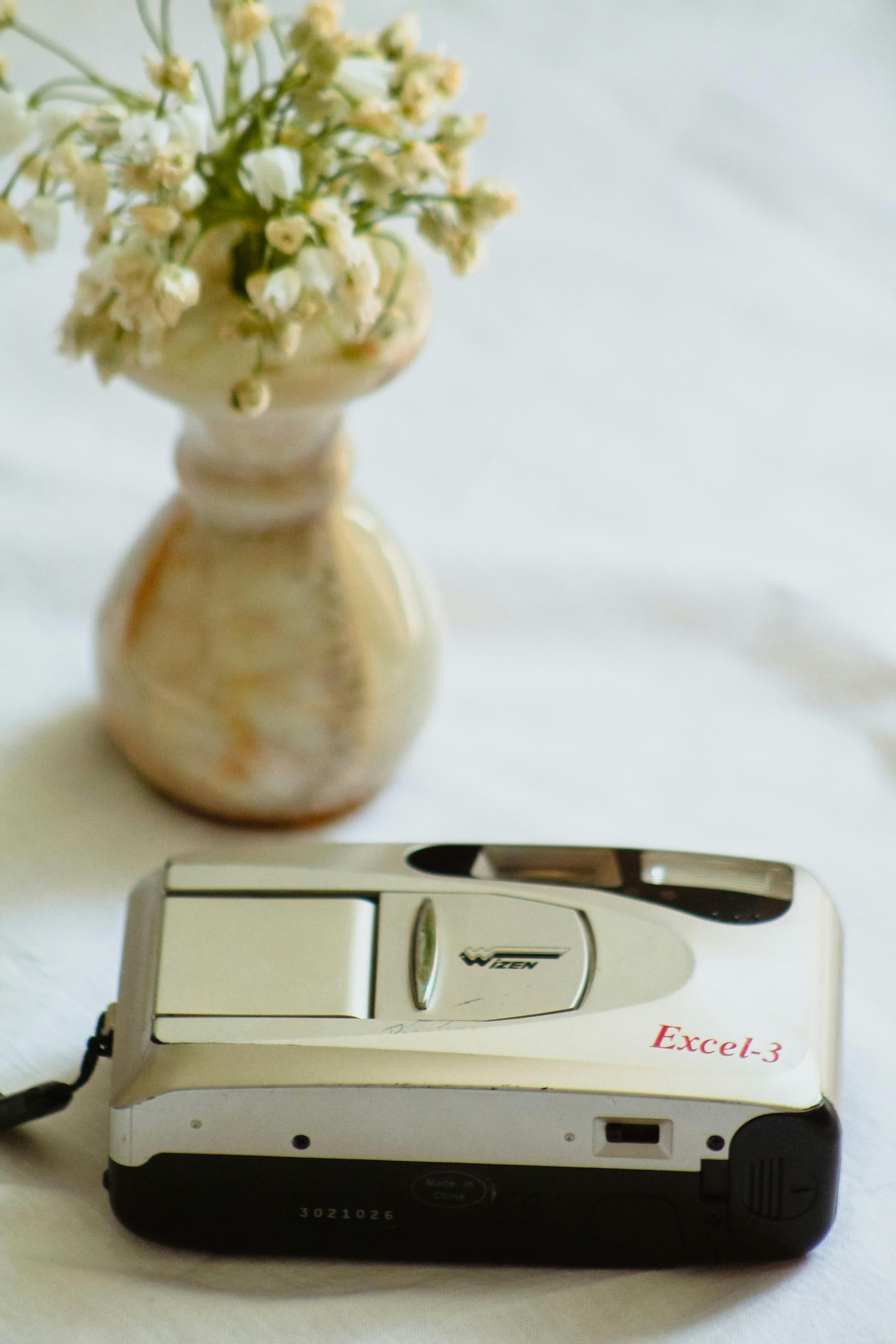 Excellence Photos, Download The BEST Free Excellence Stock Photos & HD ...