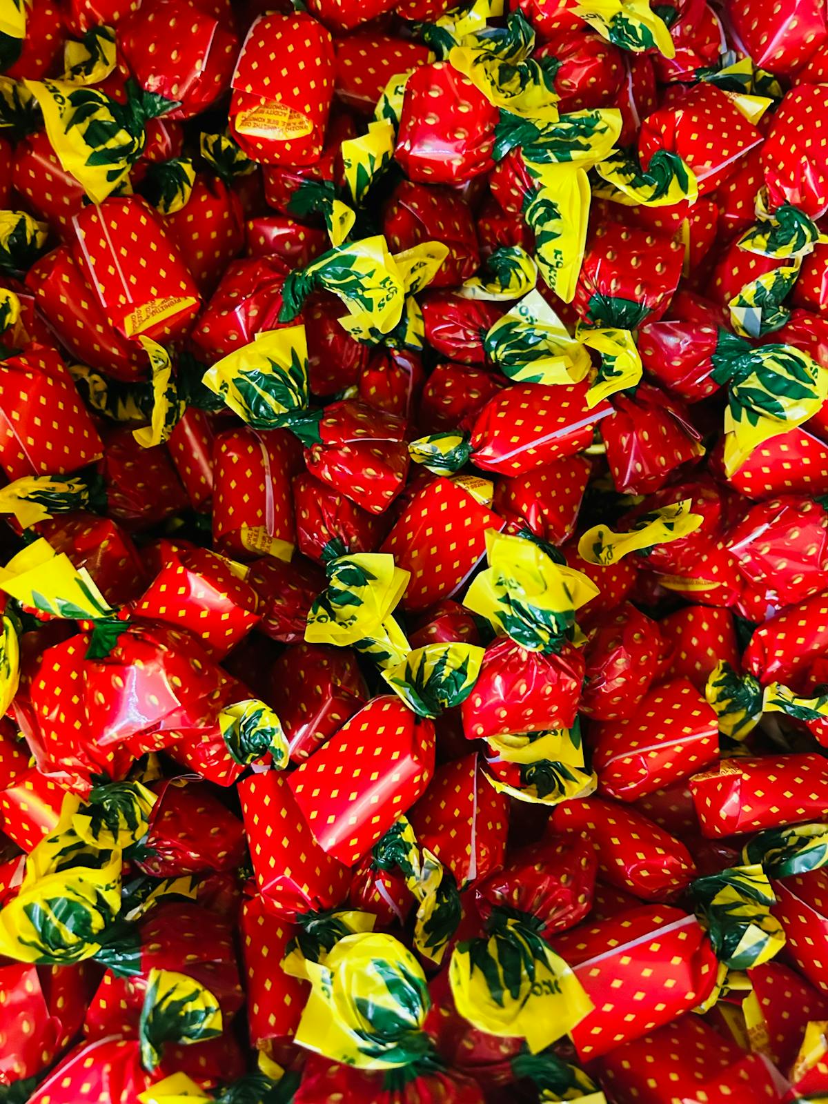 Red Candies Candies Photos, Download The BEST Free Red Candies Candies ...