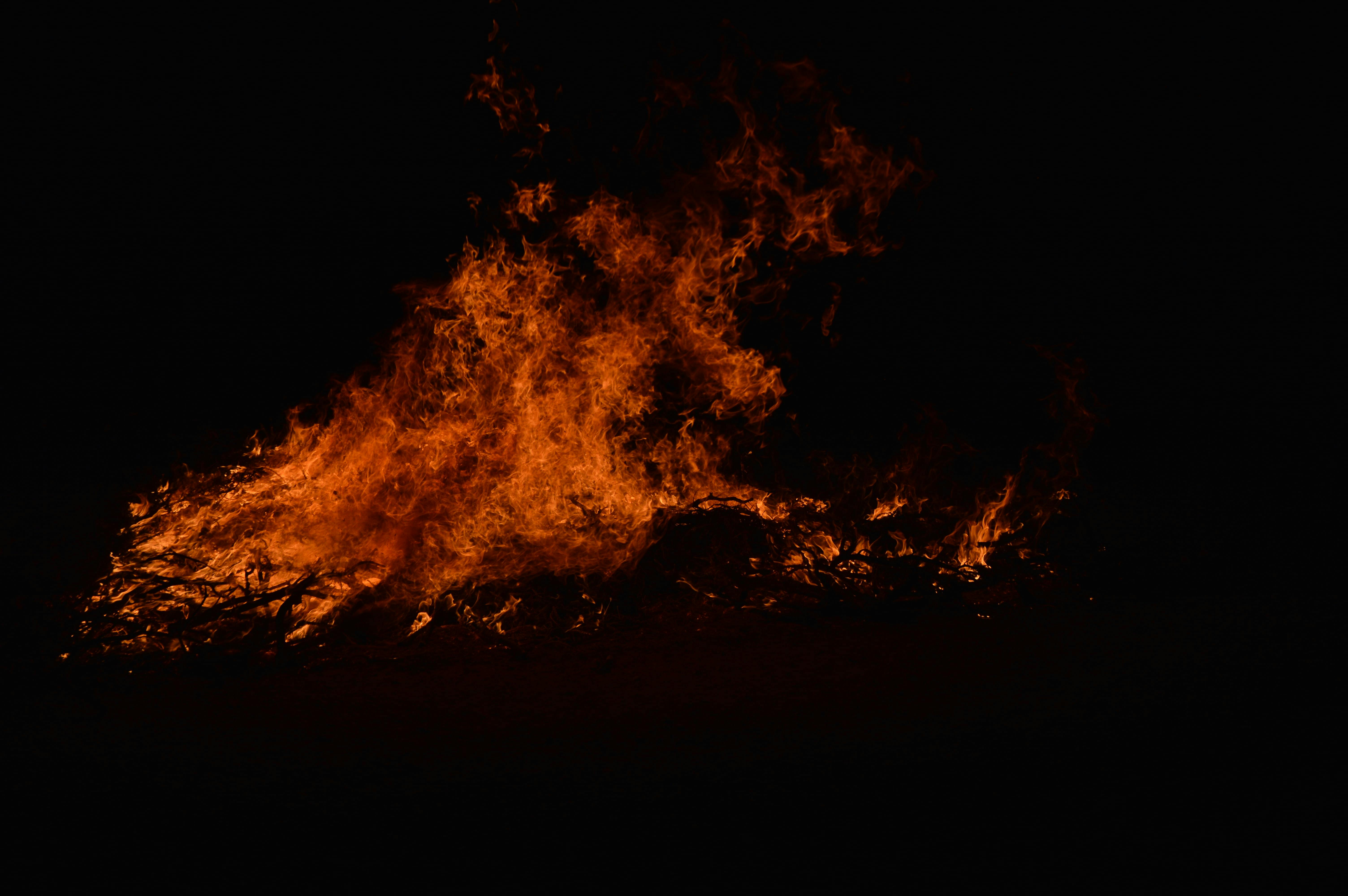 Rising Heat Photos, Download The BEST Free Rising Heat Stock Photos ...