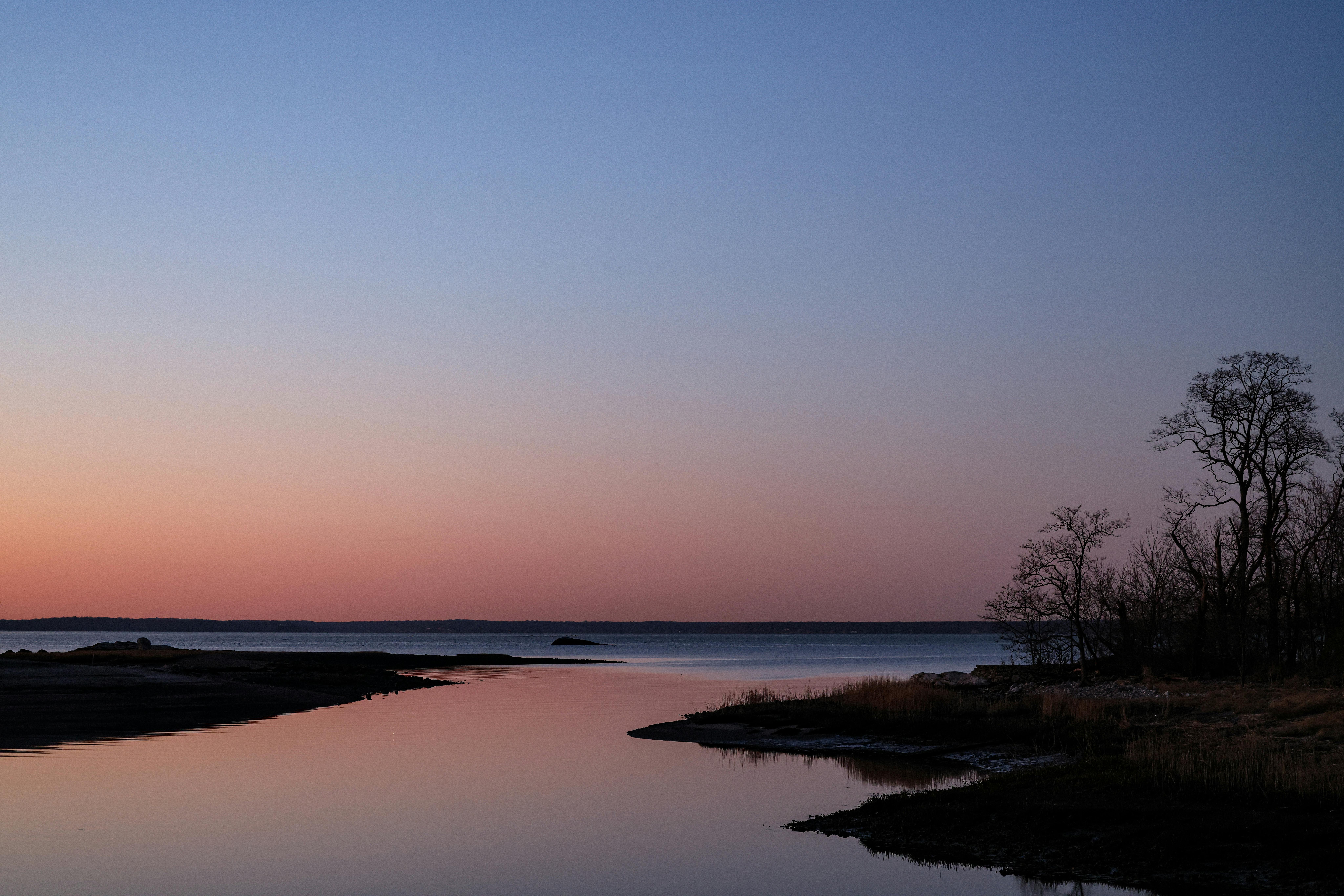 Ariel Beach View Photos, Download The BEST Free Ariel Beach View Stock ...