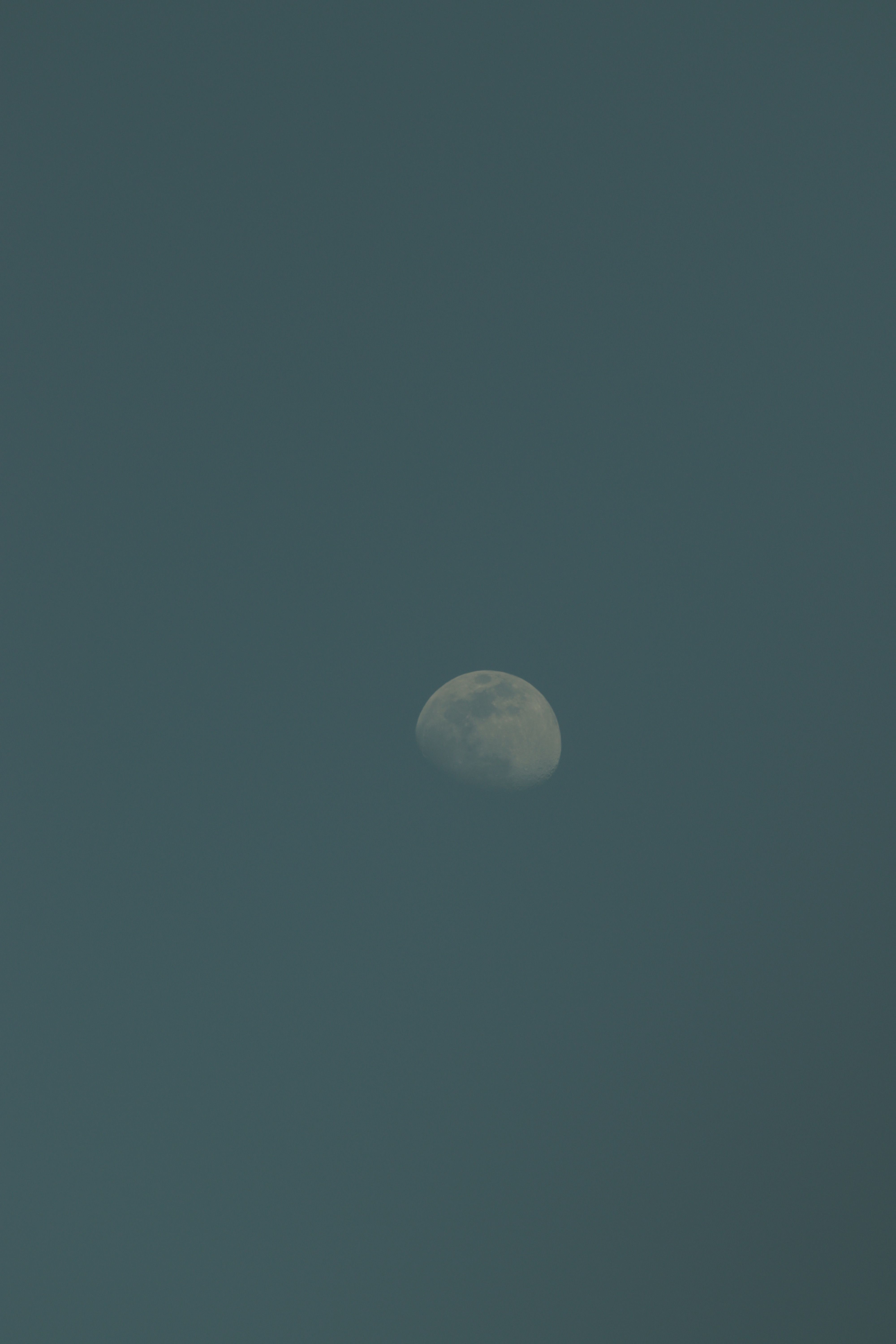 Moon Of Eid Photos, Download The BEST Free Moon Of Eid Stock Photos ...