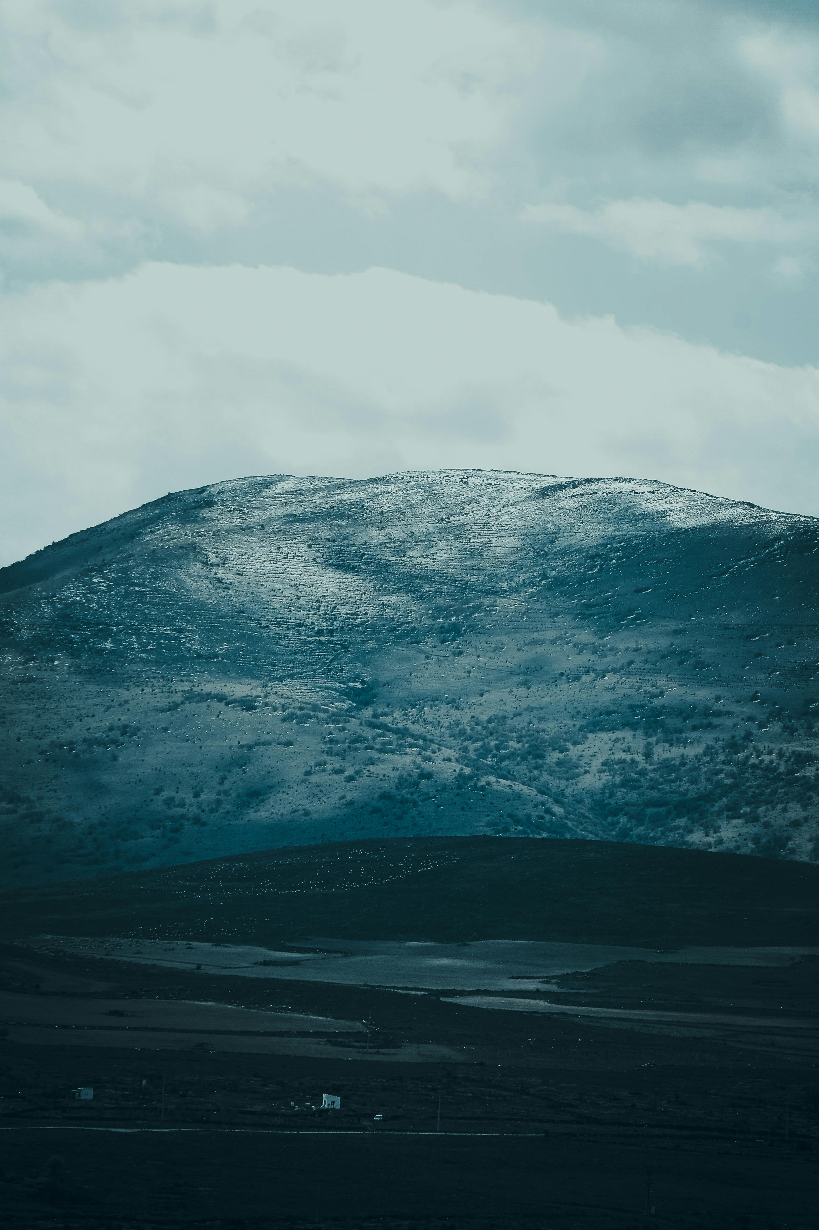 500px Photos, Download The BEST Free 500px Stock Photos & HD Images