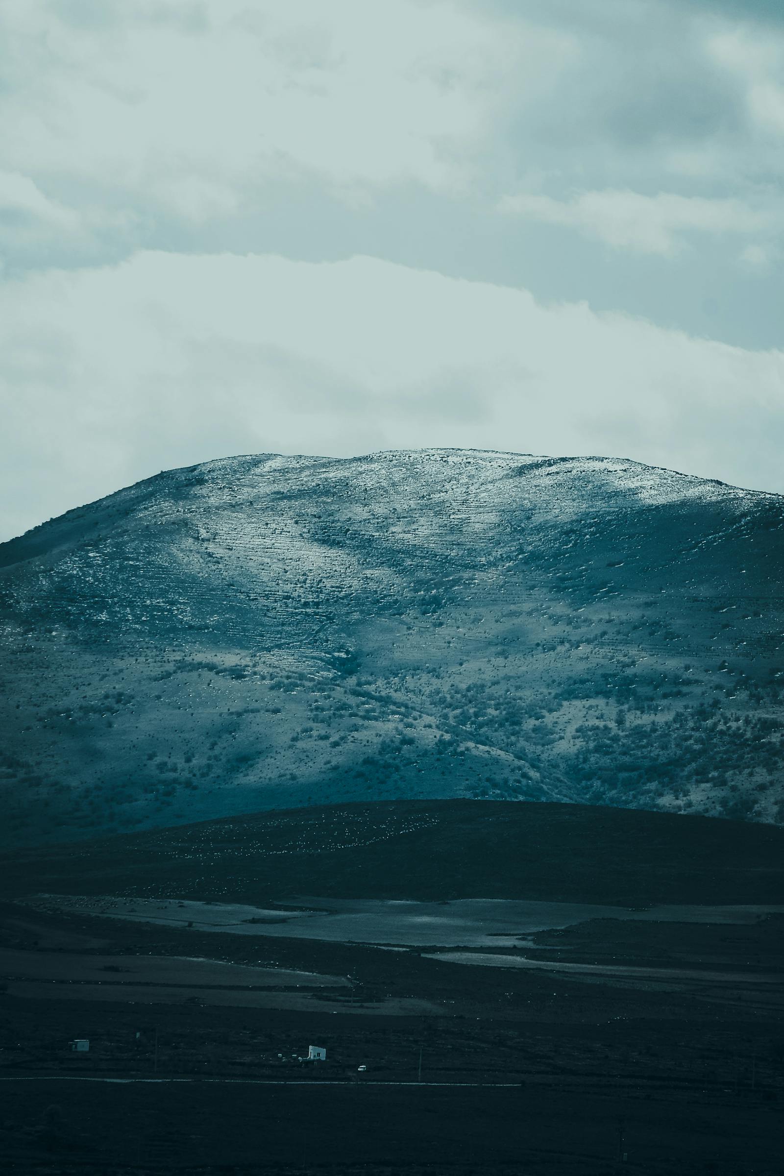 Raw Landscape Photos Photos, Download The BEST Free Raw Landscape ...