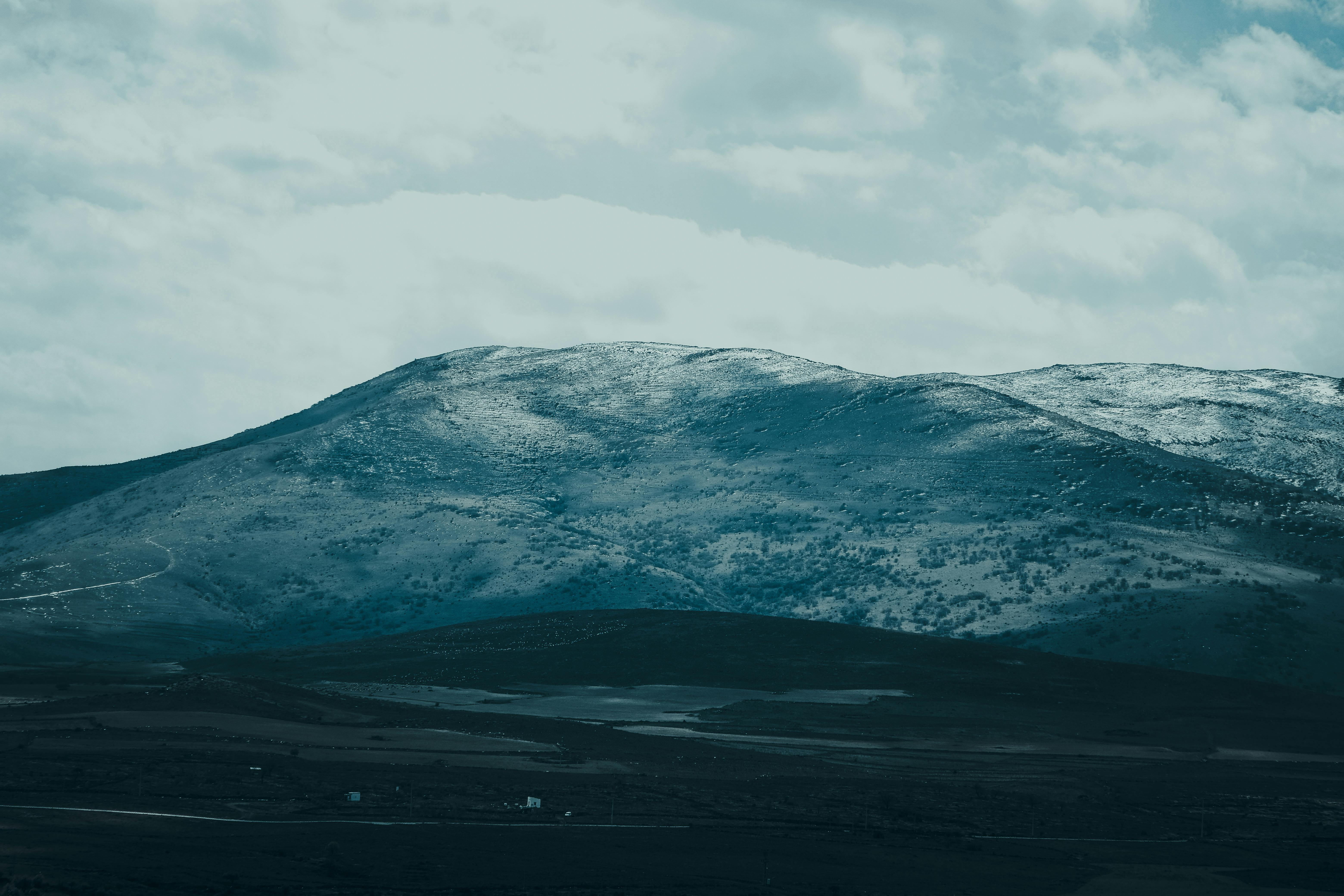 Background Bir Photos, Download The BEST Free Background Bir Stock ...