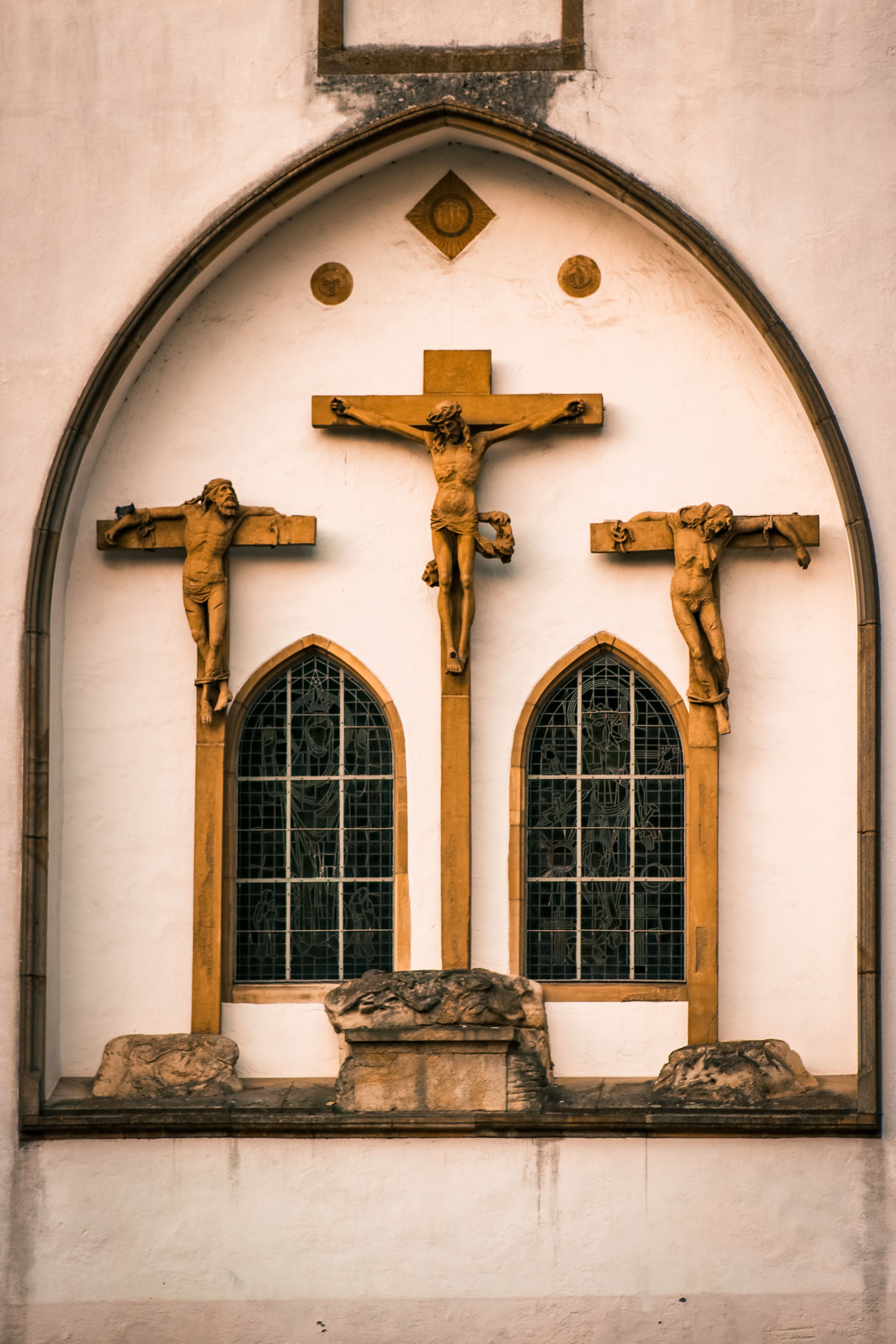 3.000+ Lecture Bible Bilder und Fotos · Kostenlos Downloaden · Pexels ...