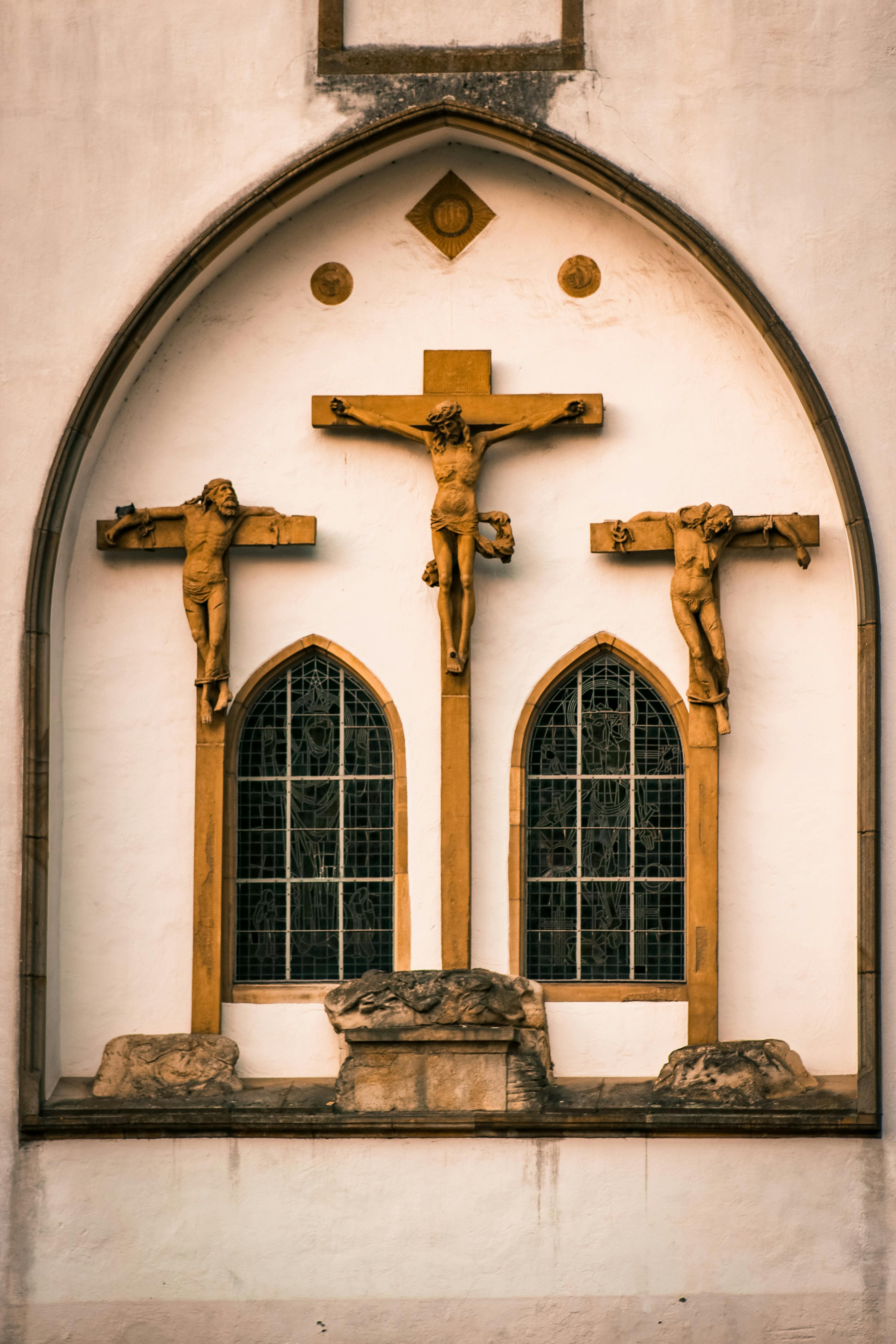 Colar Bagaraund Photos, Download The BEST Free Colar Bagaraund Stock ...