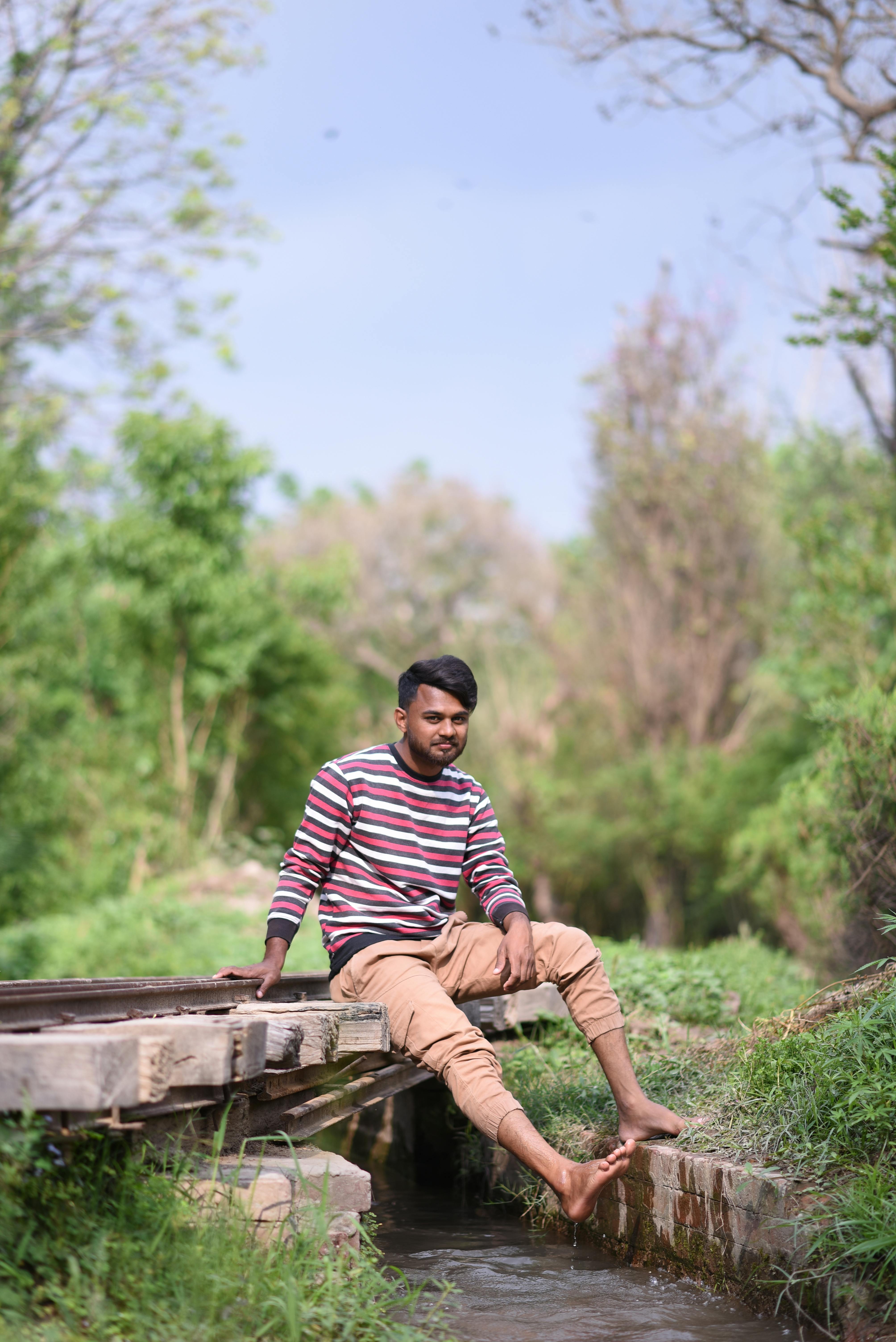 Nature Contemplation Photos, Download The BEST Free Nature ...