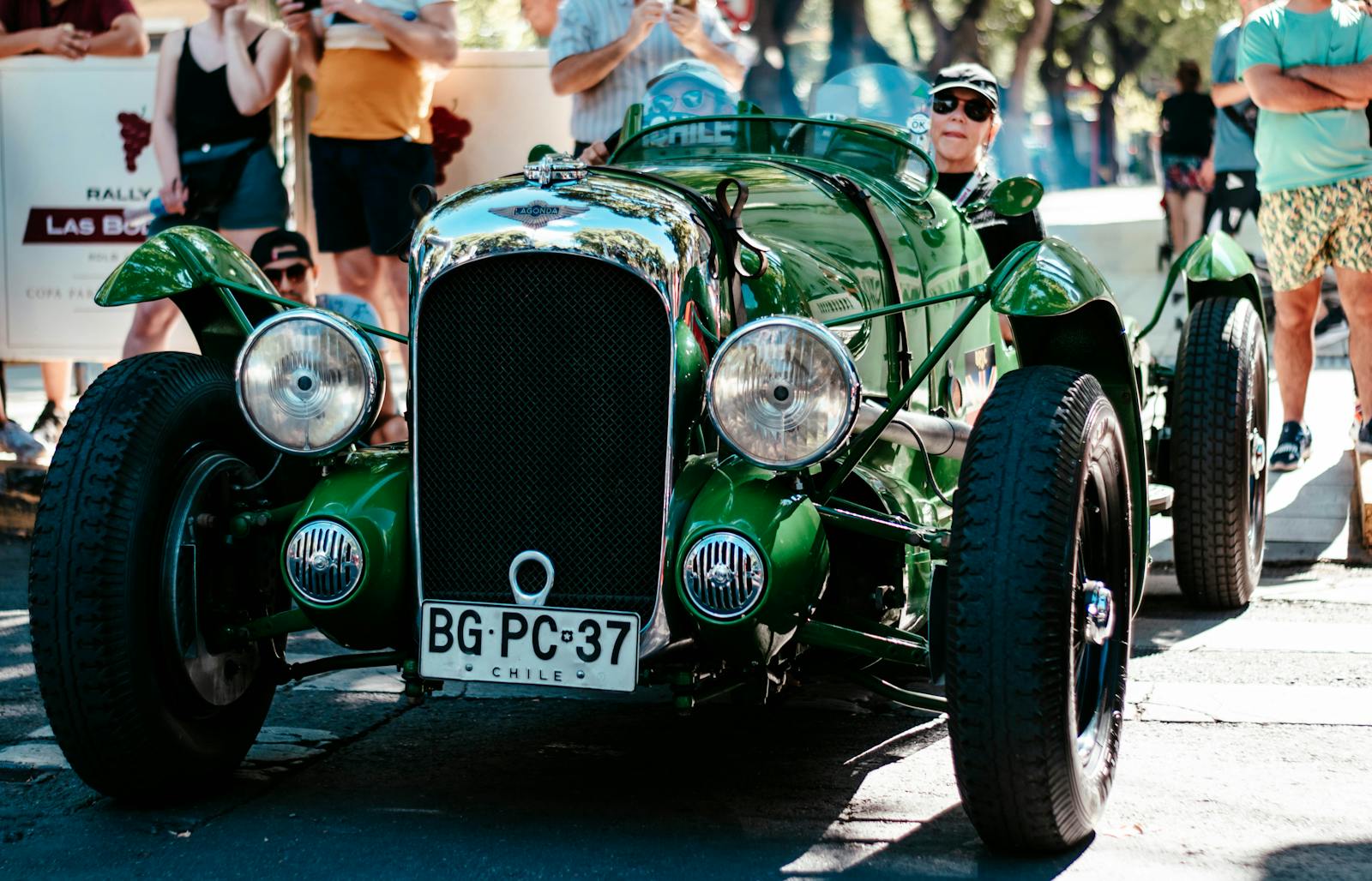 Car Racing Man Photos, Download The BEST Free Car Racing Man Stock ...