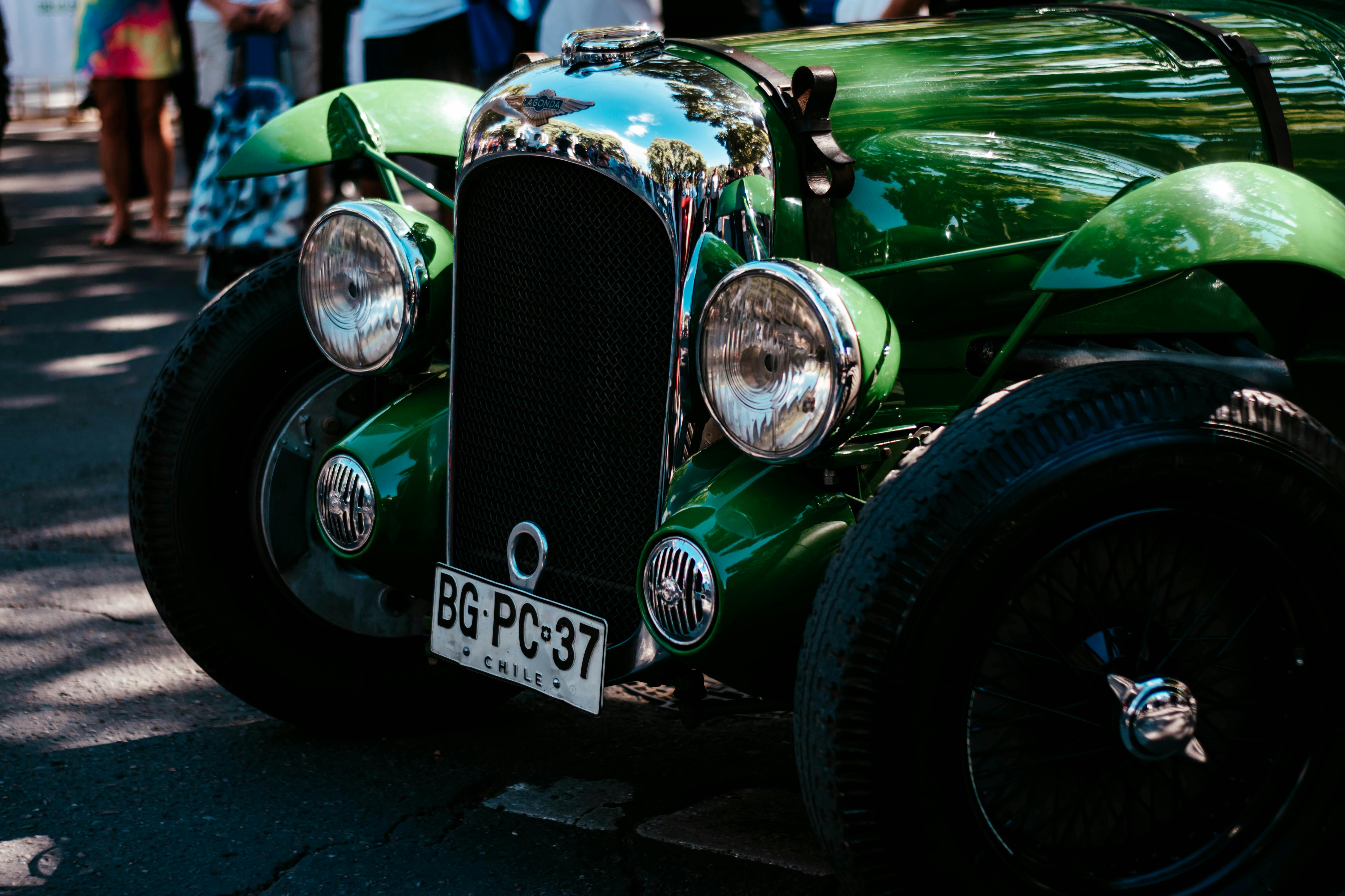 Show Bg Photos, Download The BEST Free Show Bg Stock Photos & HD Images