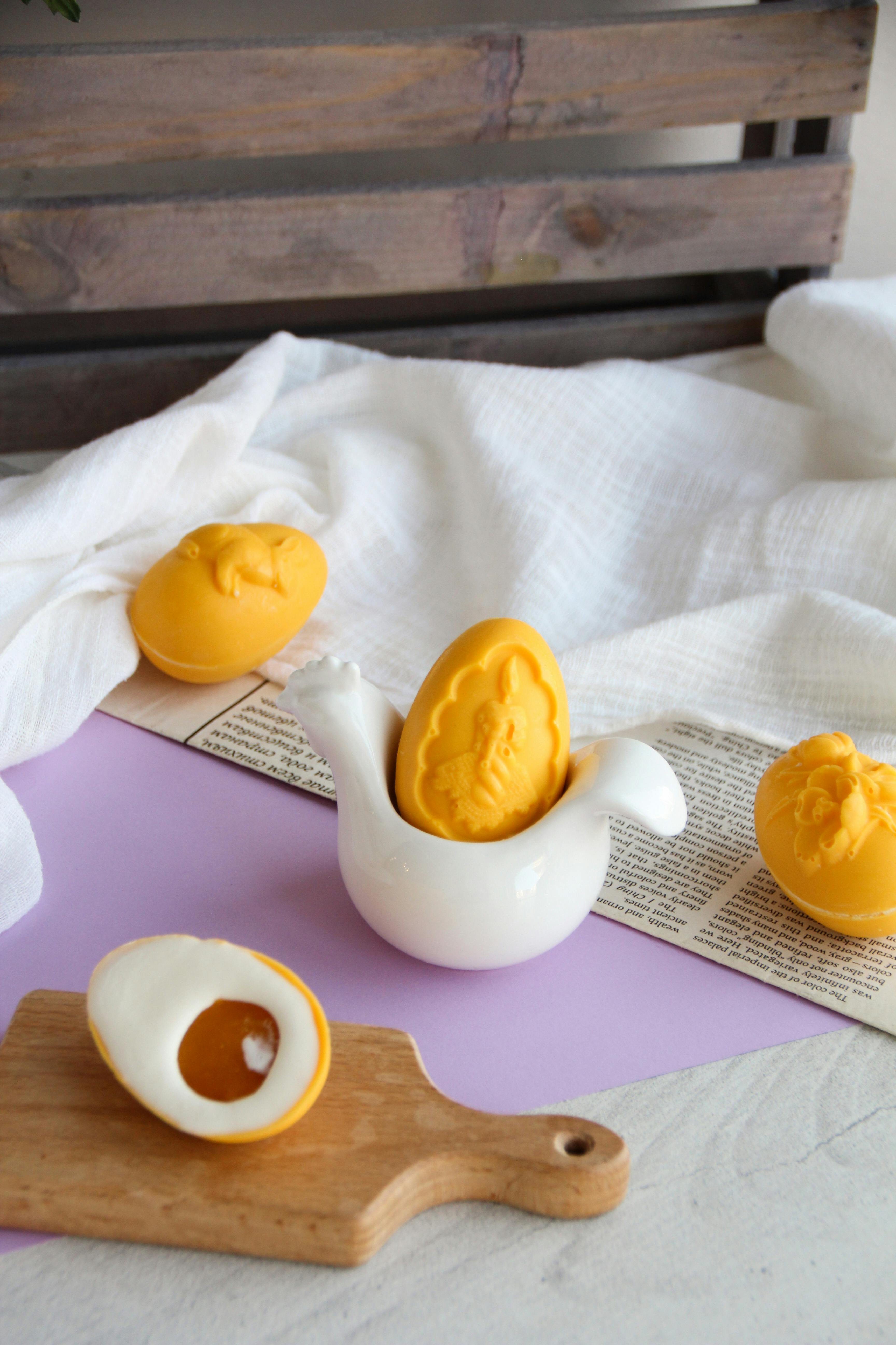 Shuffle Board Photos, Download The BEST Free Shuffle Board Stock Photos ...