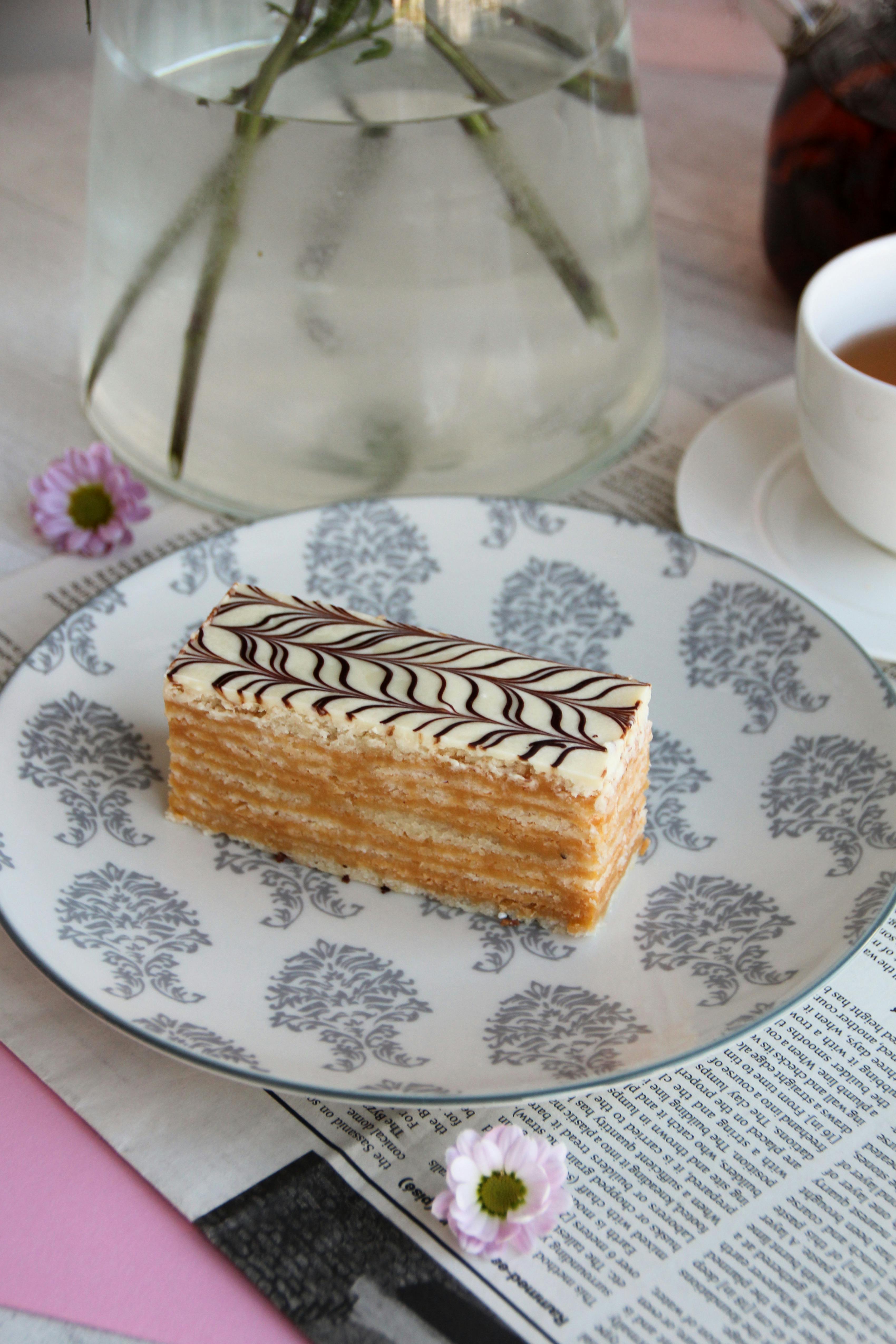 Nostalgia Cake Photos, Download The BEST Free Nostalgia Cake Stock ...