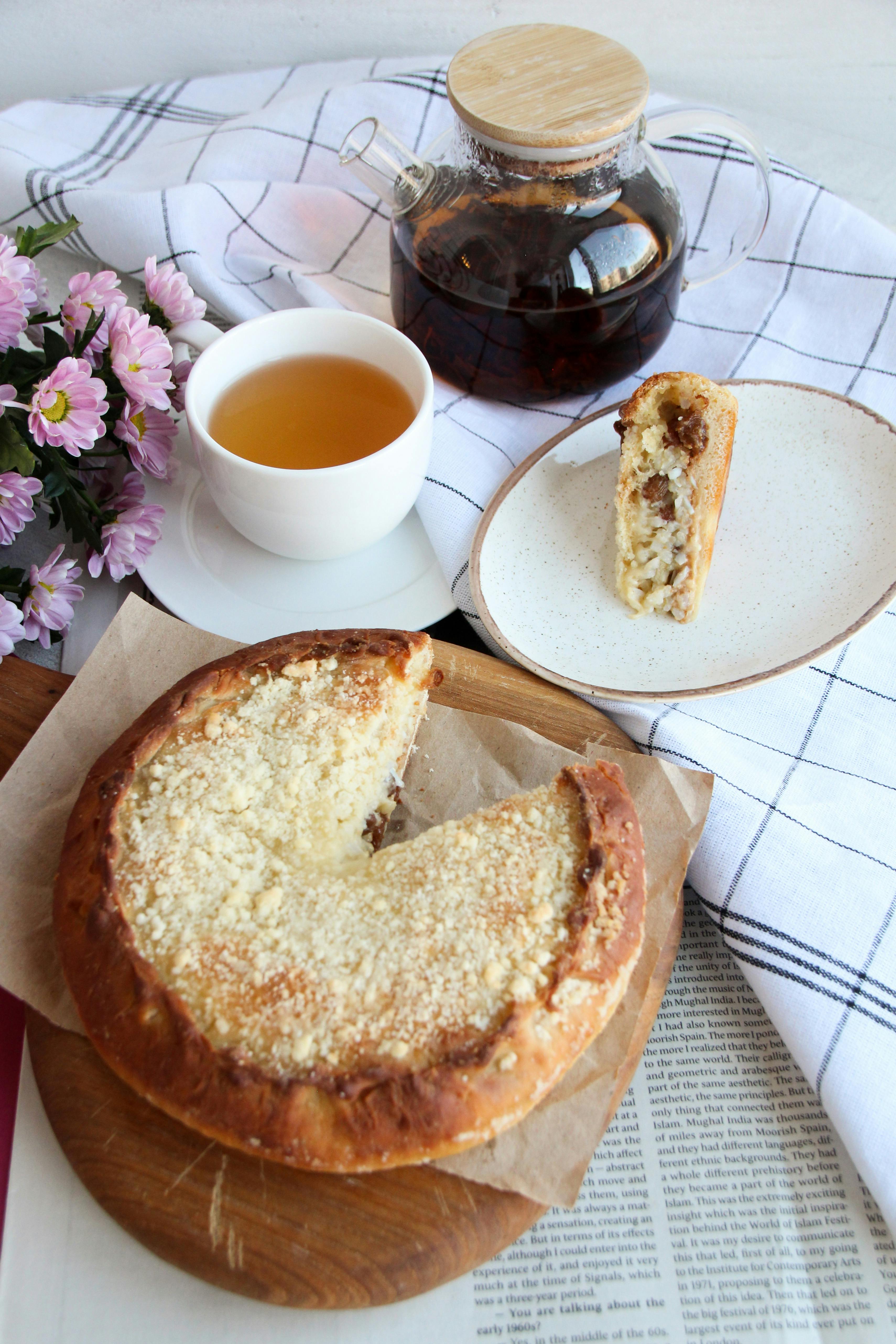 100+ Flyers banque d’images et photos libres de droit · Téléchargement ...