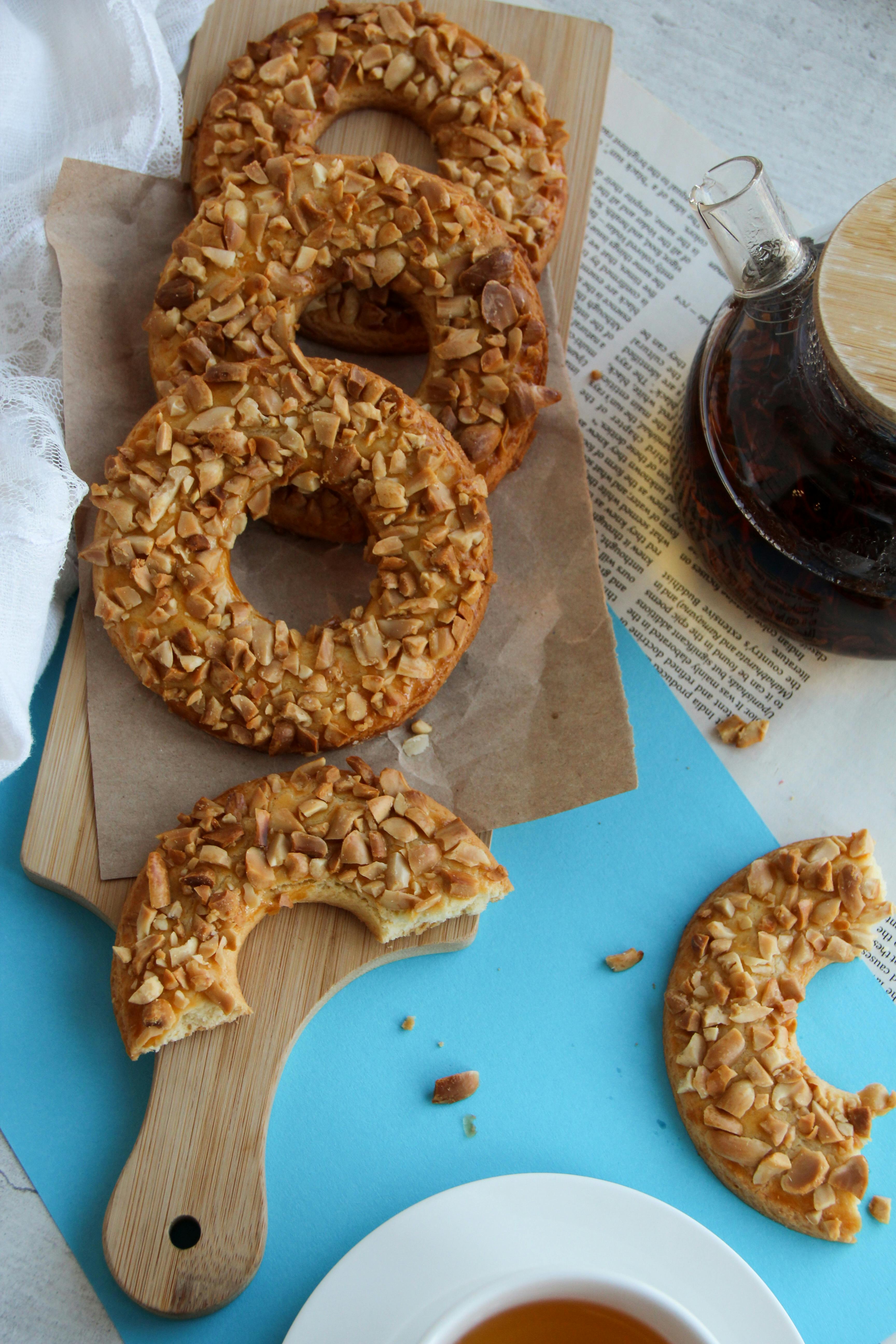 Homemad Photos, Download The BEST Free Homemad Stock Photos & HD Images