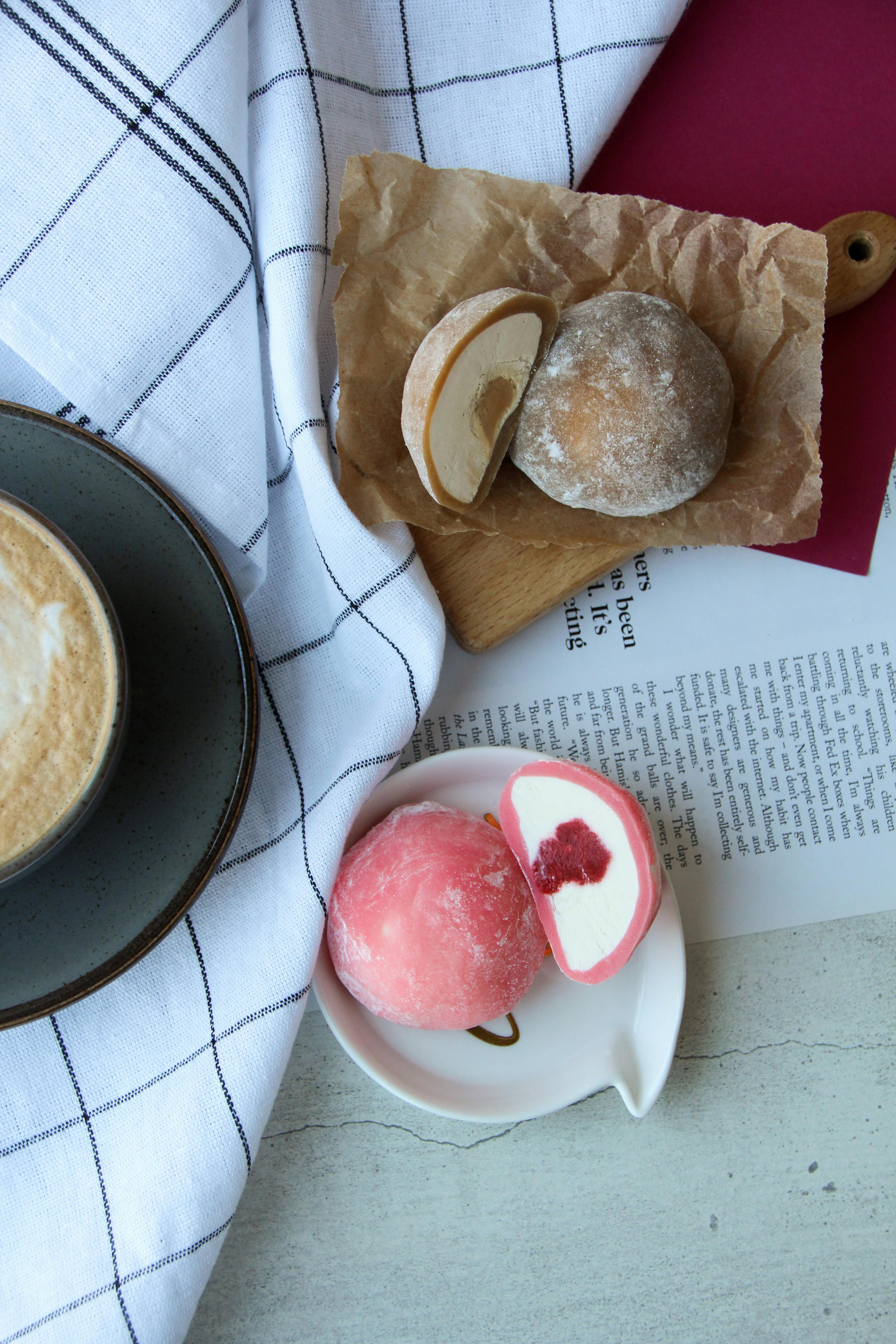 Manifold Paper Photos, Download The BEST Free Manifold Paper Stock ...