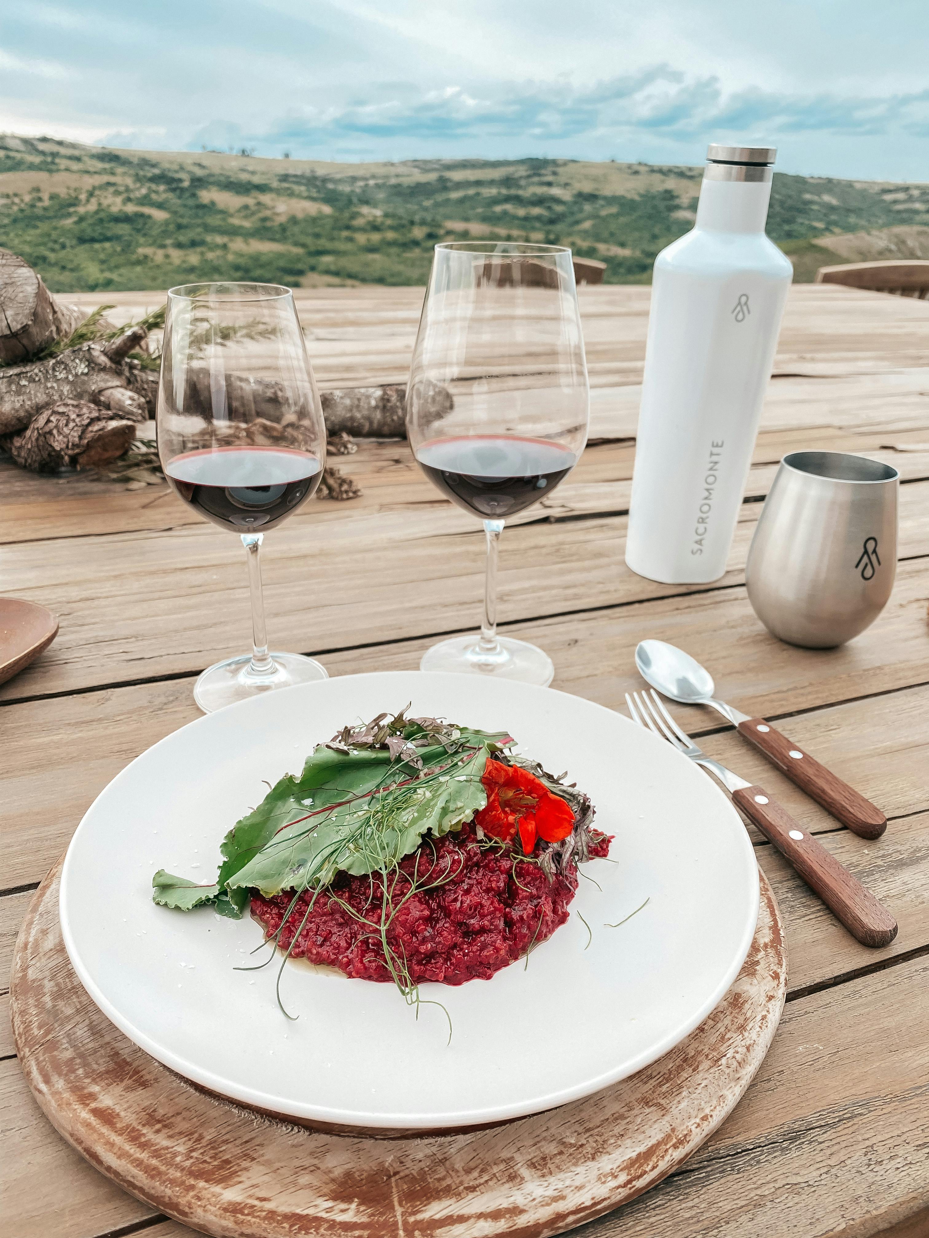 Office Dinner Photos, Download The BEST Free Office Dinner Stock Photos ...