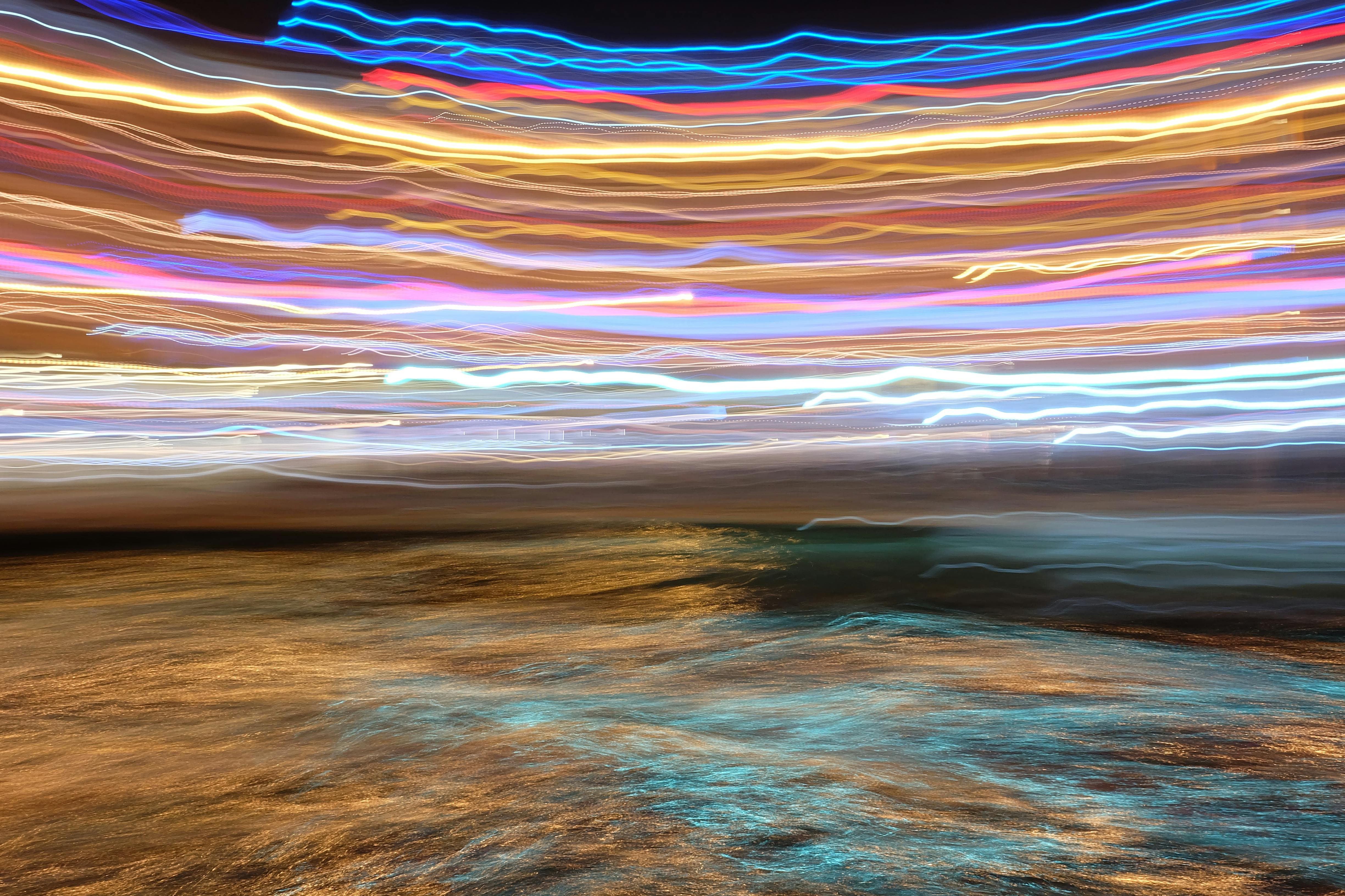 Icm Photos, Download The BEST Free Icm Stock Photos & HD Images