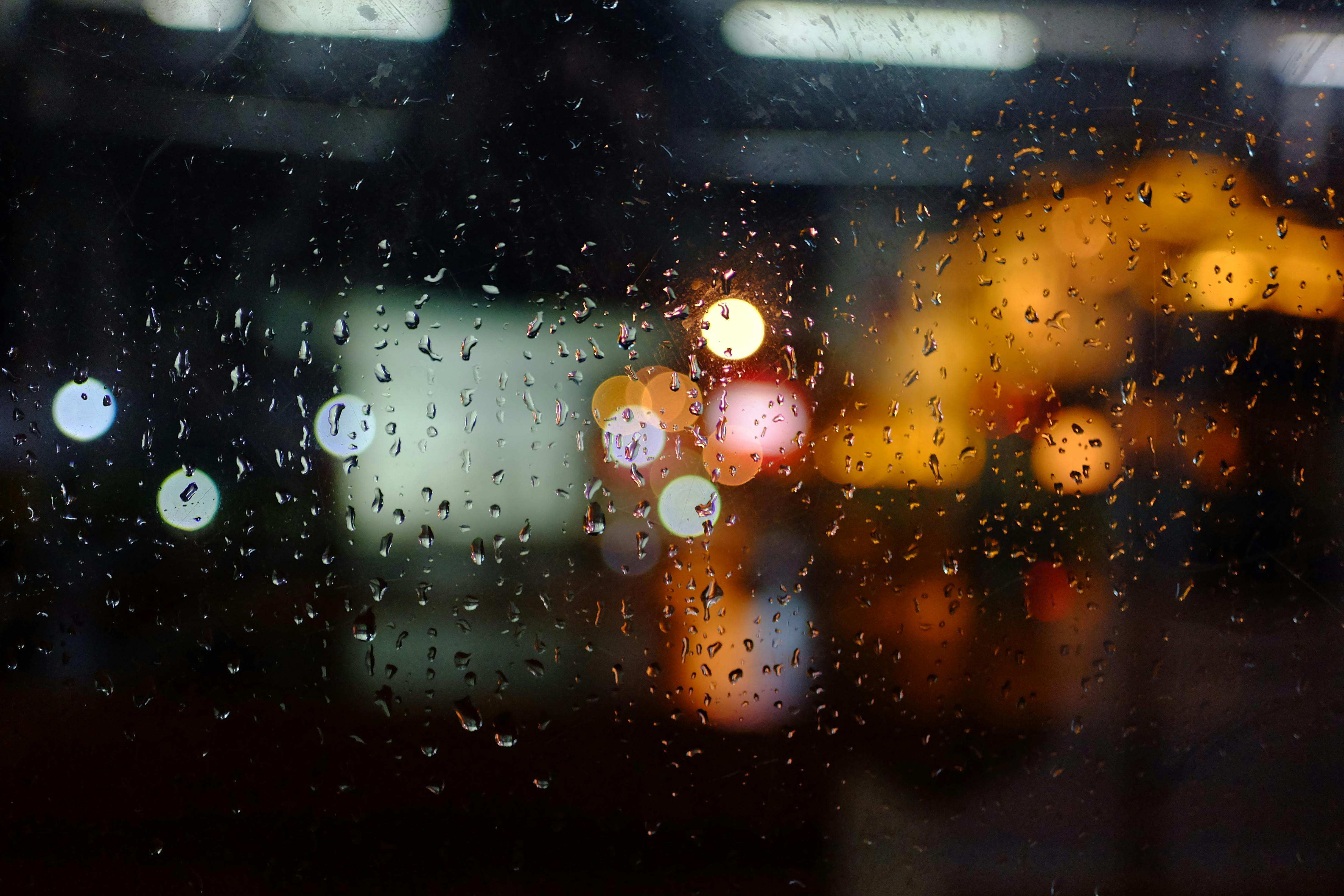 Rainy Texture Photos, Download The BEST Free Rainy Texture Stock Photos ...