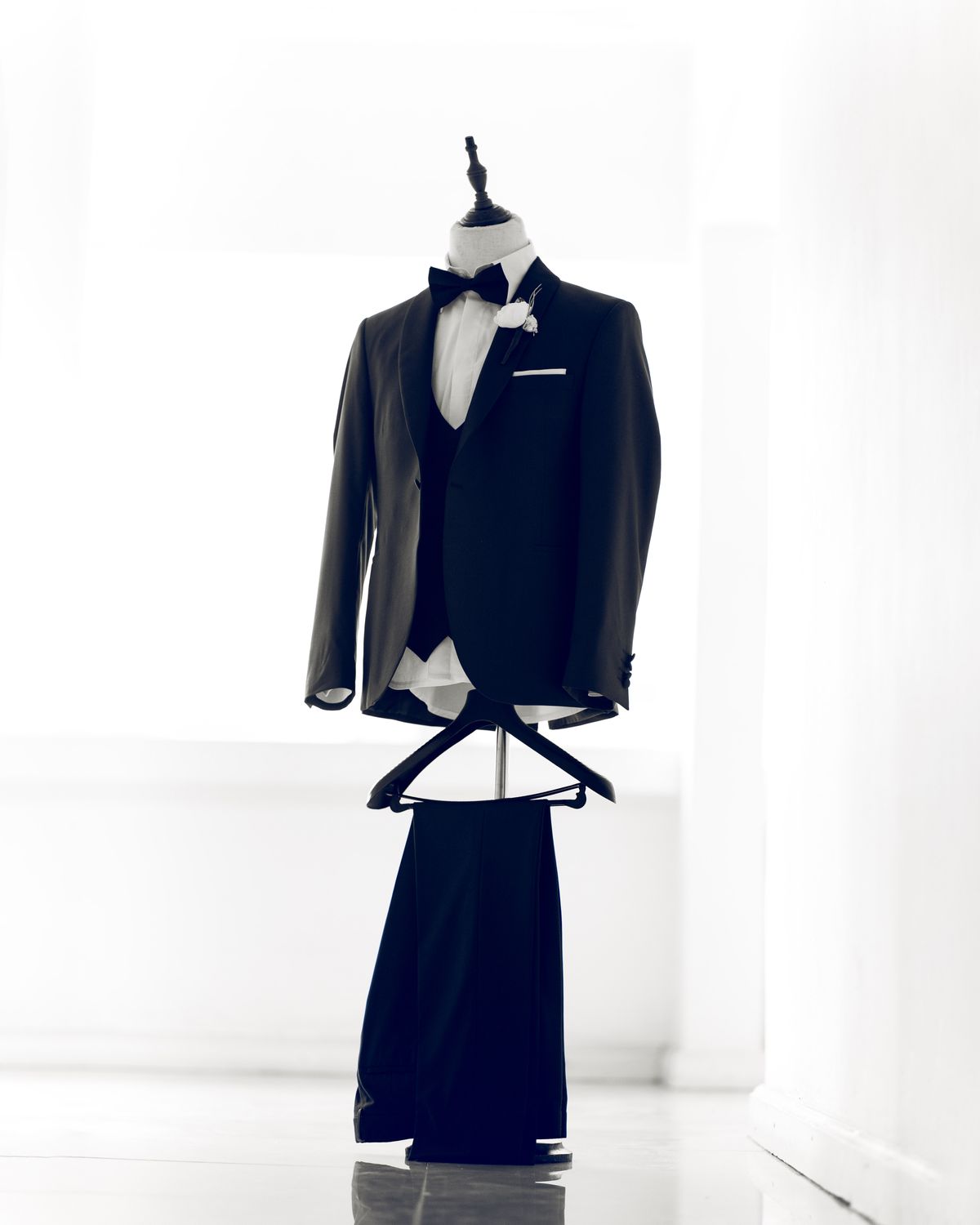 Tuxedo Background Photos, Download The BEST Free Tuxedo Background ...