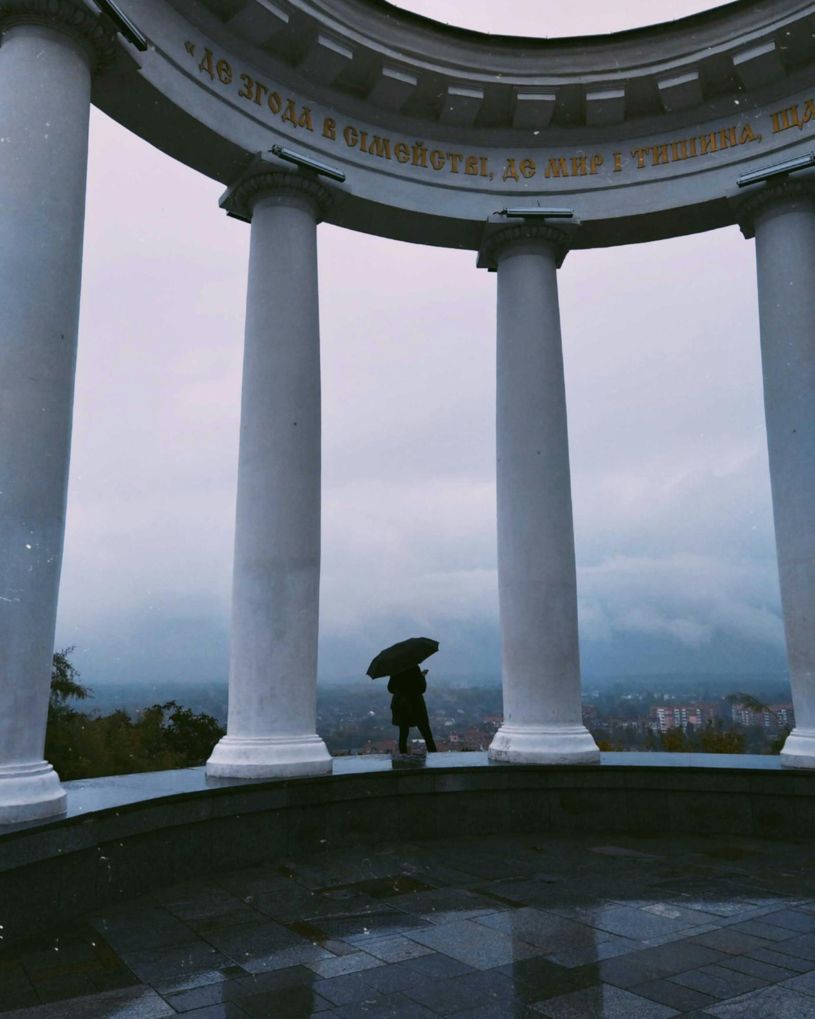 Rain Thumbnails Photos, Download The BEST Free Rain Thumbnails Stock ...