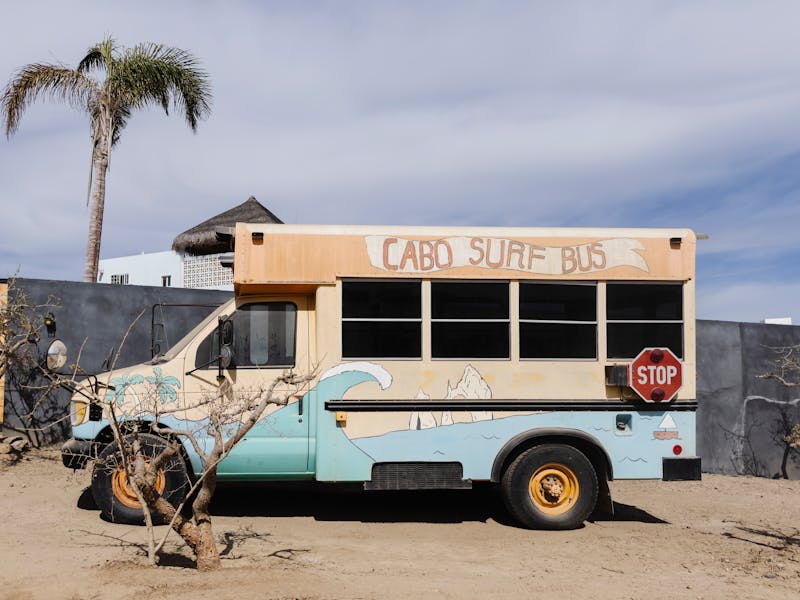 Surf School Photos, Download The BEST Free Surf School Stock Photos ...