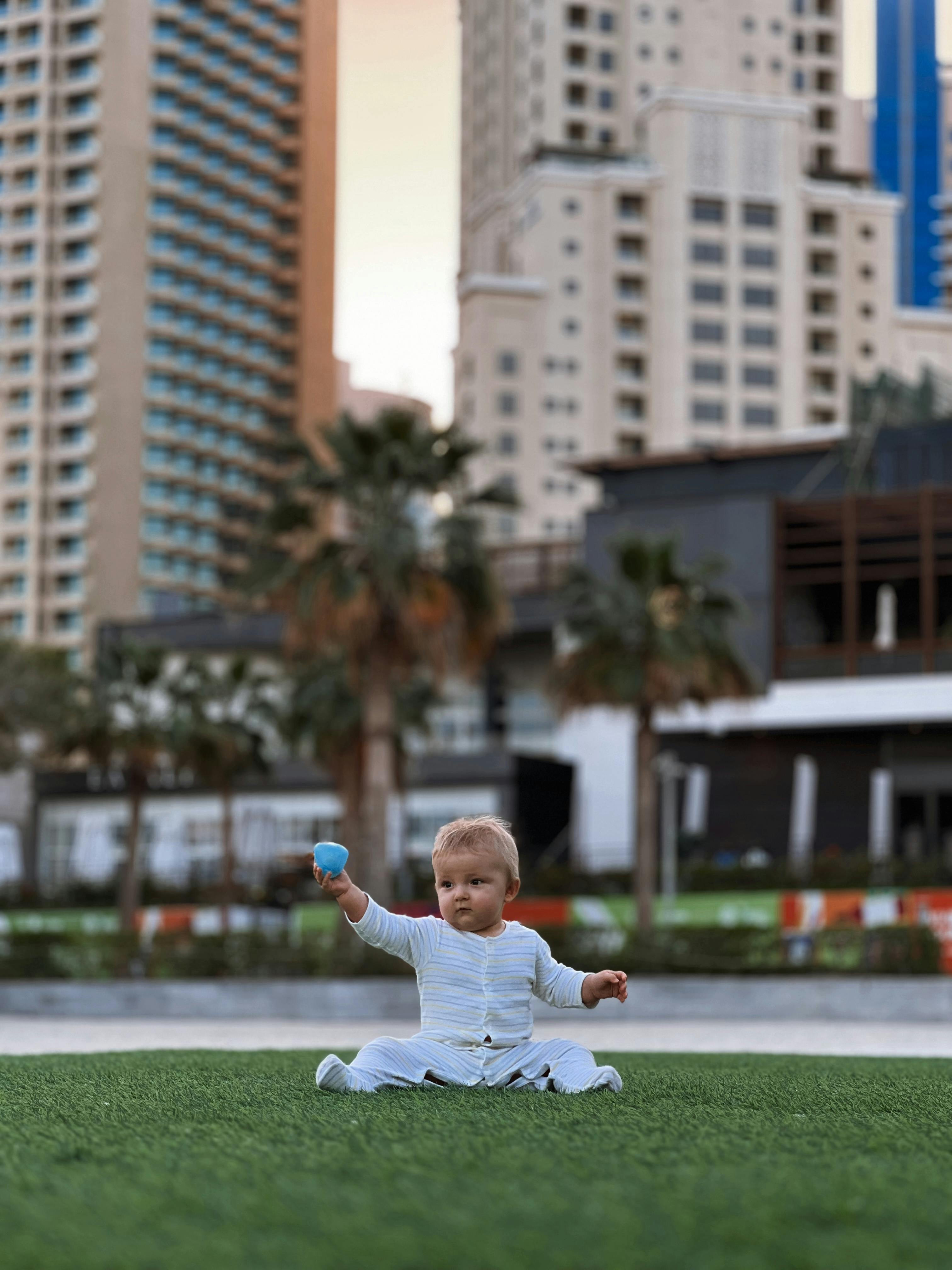 Stuck Baby Photos, Download The BEST Free Stuck Baby Stock Photos & HD ...