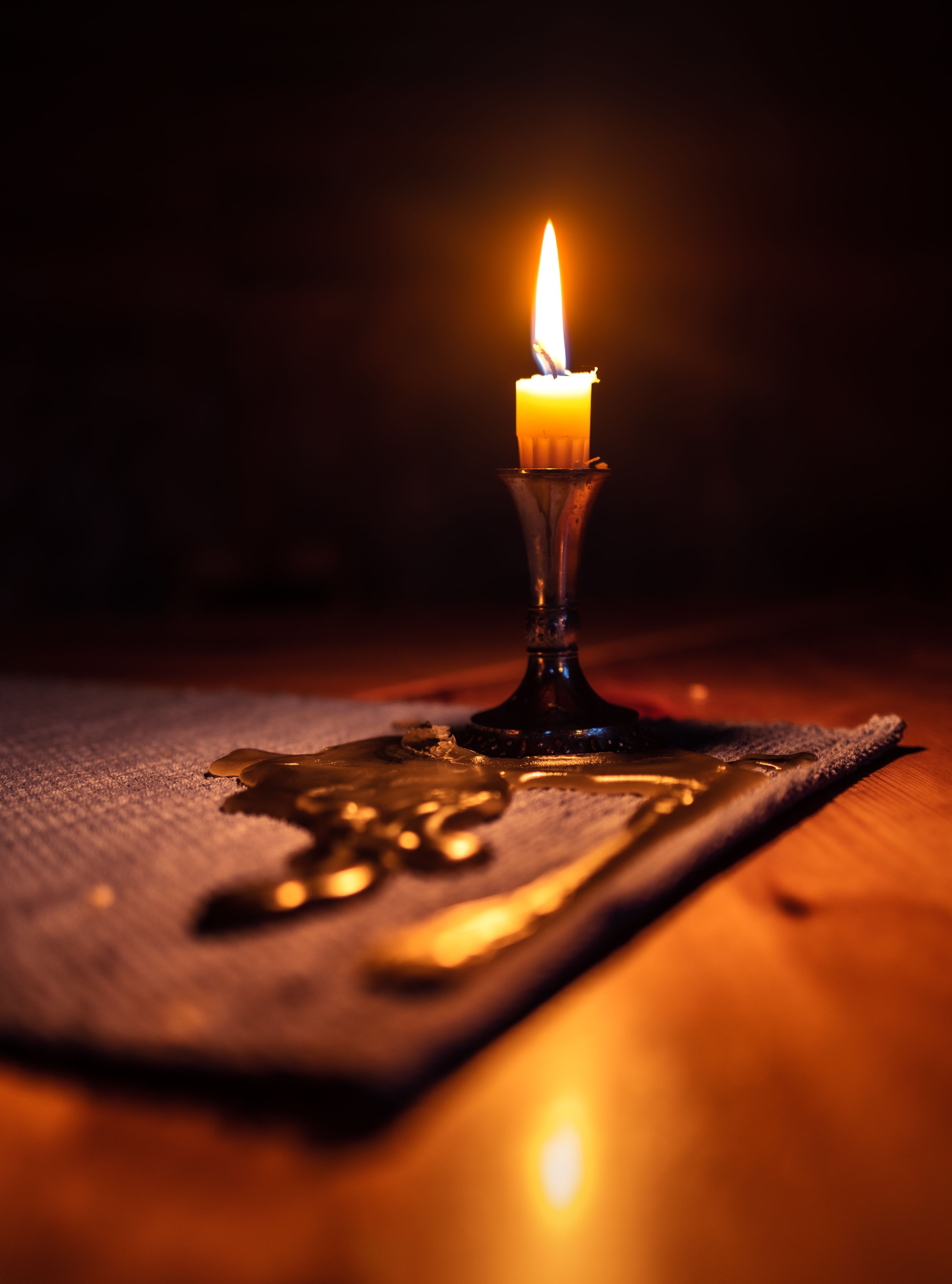 Candle Graphs Photos, Download The BEST Free Candle Graphs Stock Photos ...