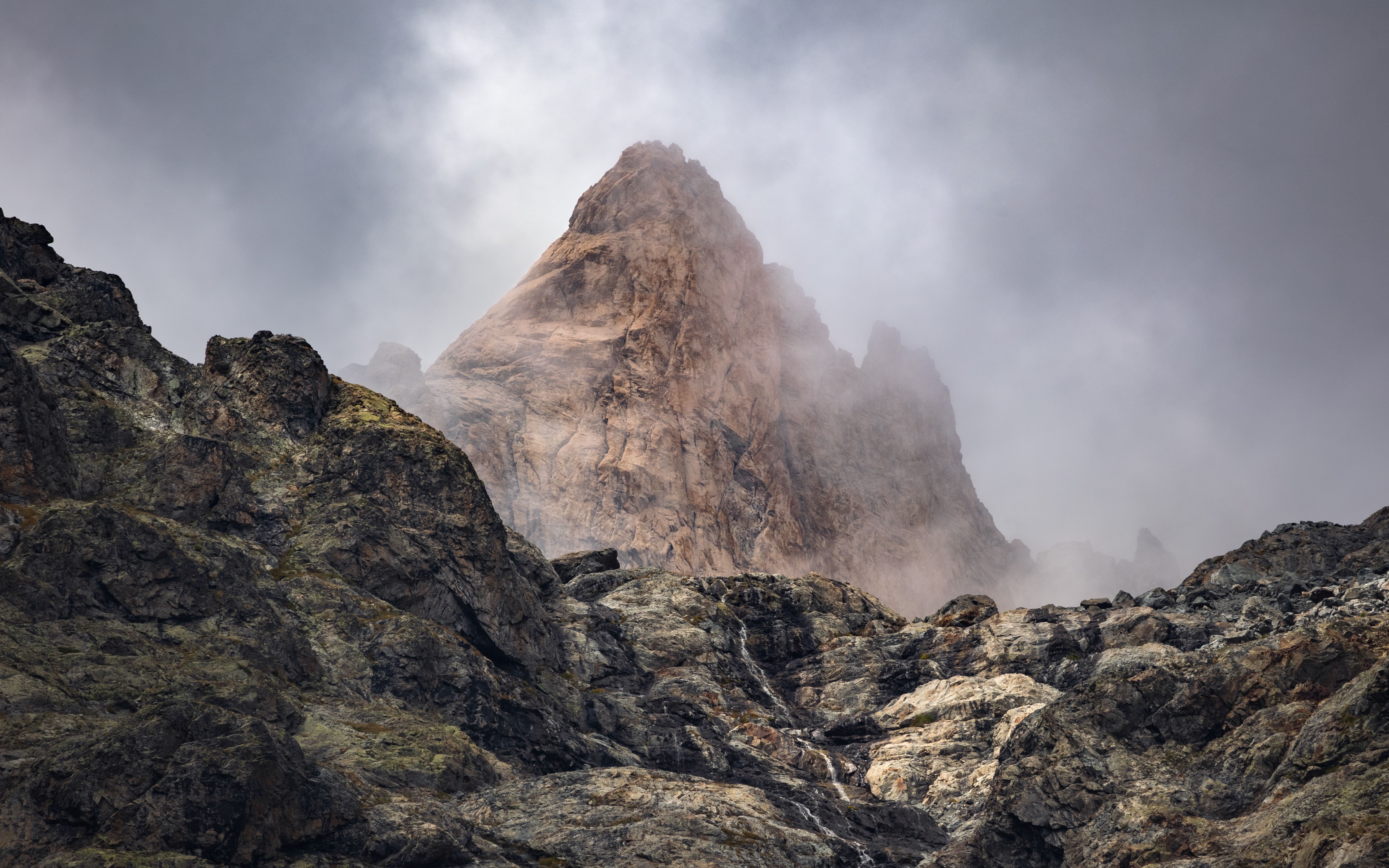 Evil Mountains Photos, Download The BEST Free Evil Mountains Stock ...