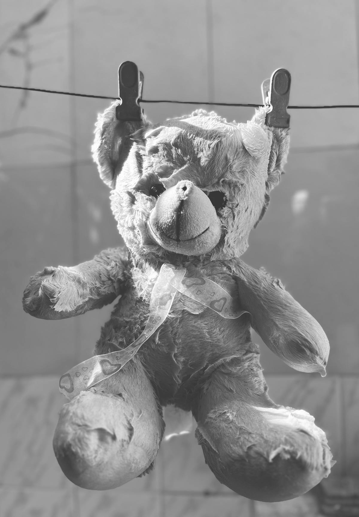 Washed Out Photos, Download The BEST Free Washed Out Stock Photos & HD ...