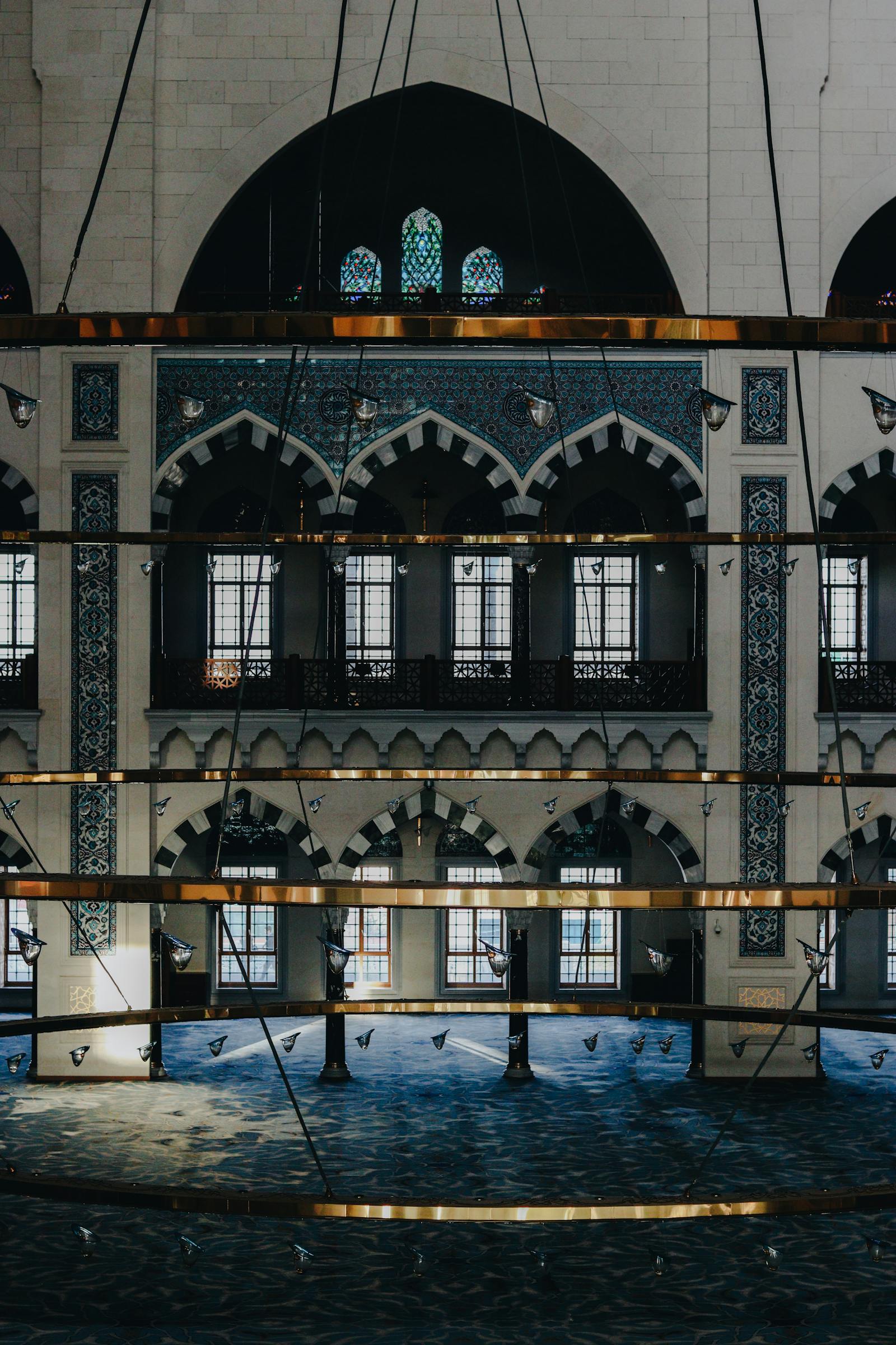 Inside Mosque Photos, Download The BEST Free Inside Mosque Stock Photos ...