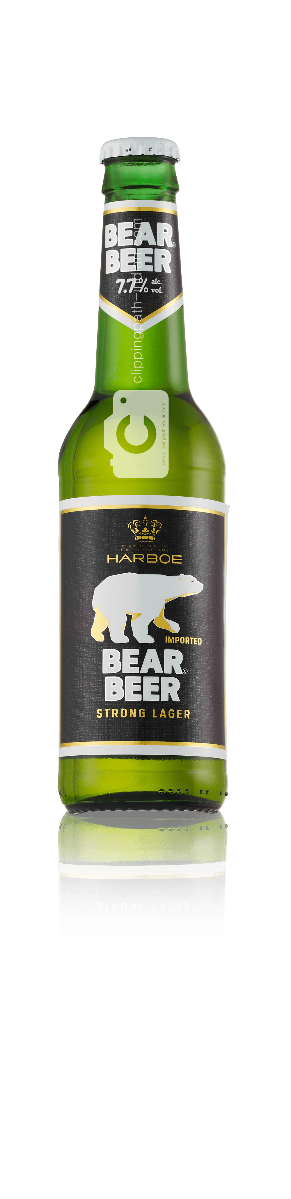 Free stock photo of background remove, cleanup photo images, clipping path