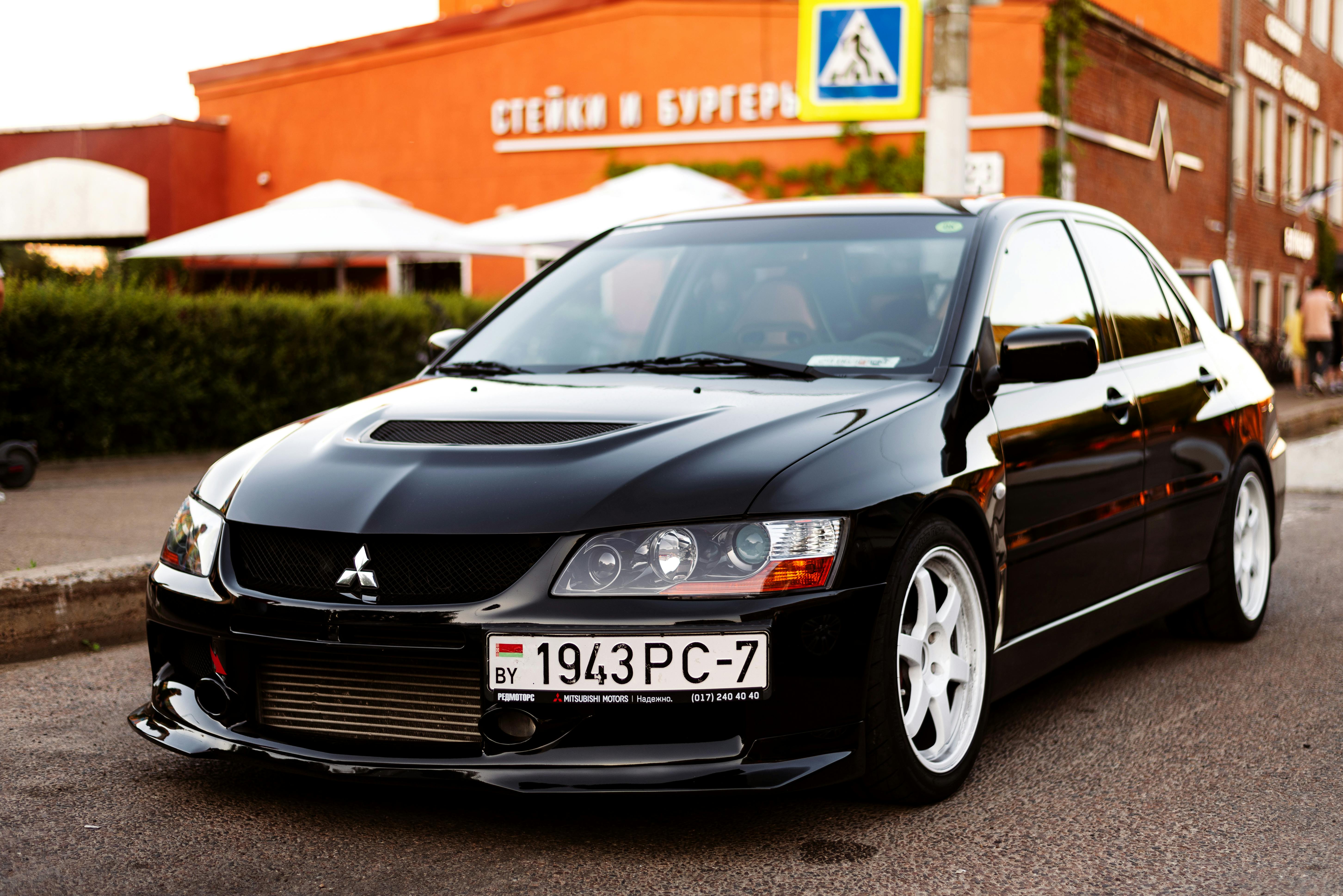 Lancer Photos, Download The BEST Free Lancer Stock Photos & HD Images
