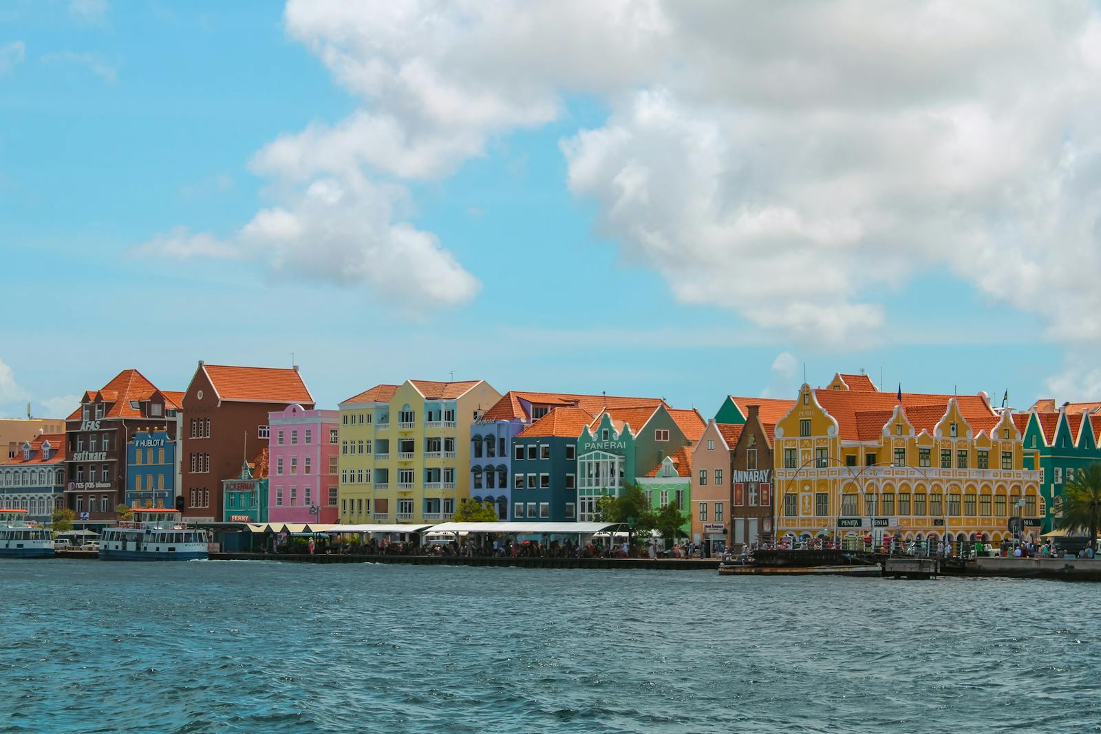 Curacao Photos, Download The BEST Free Curacao Stock Photos & HD Images
