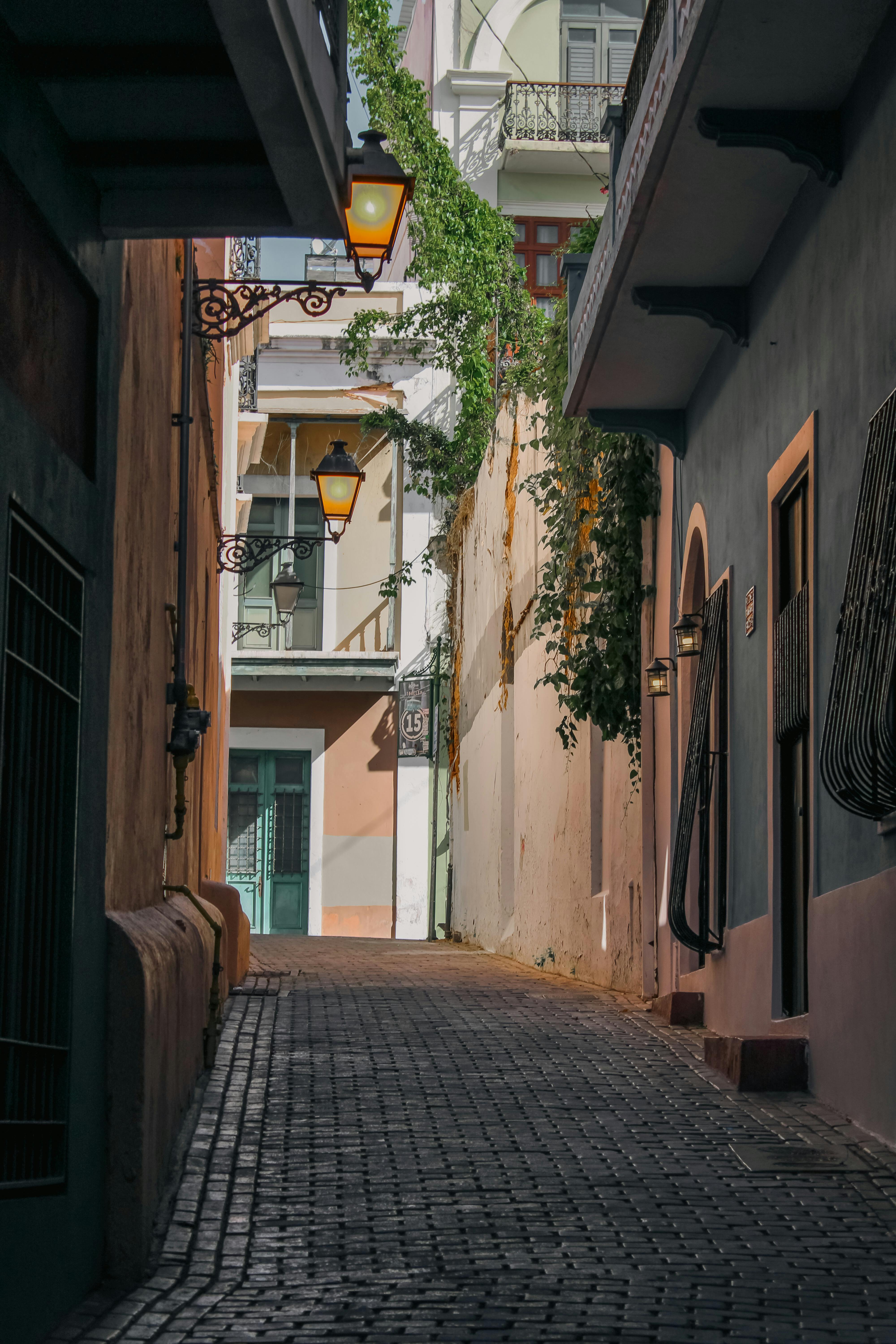 San Juan Photos, Download The BEST Free San Juan Stock Photos & HD Images