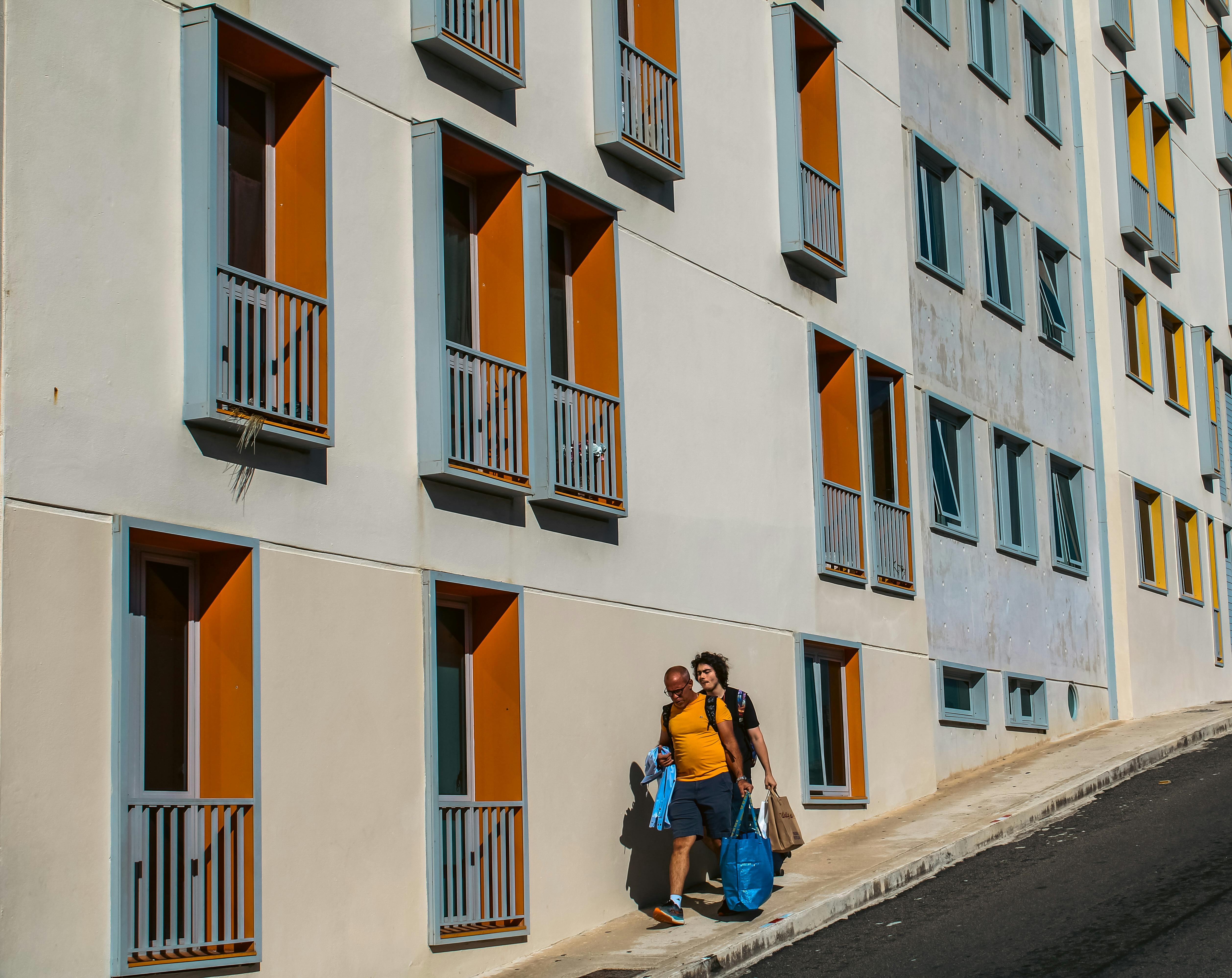 Summer Noon Photos, Download The BEST Free Summer Noon Stock Photos ...