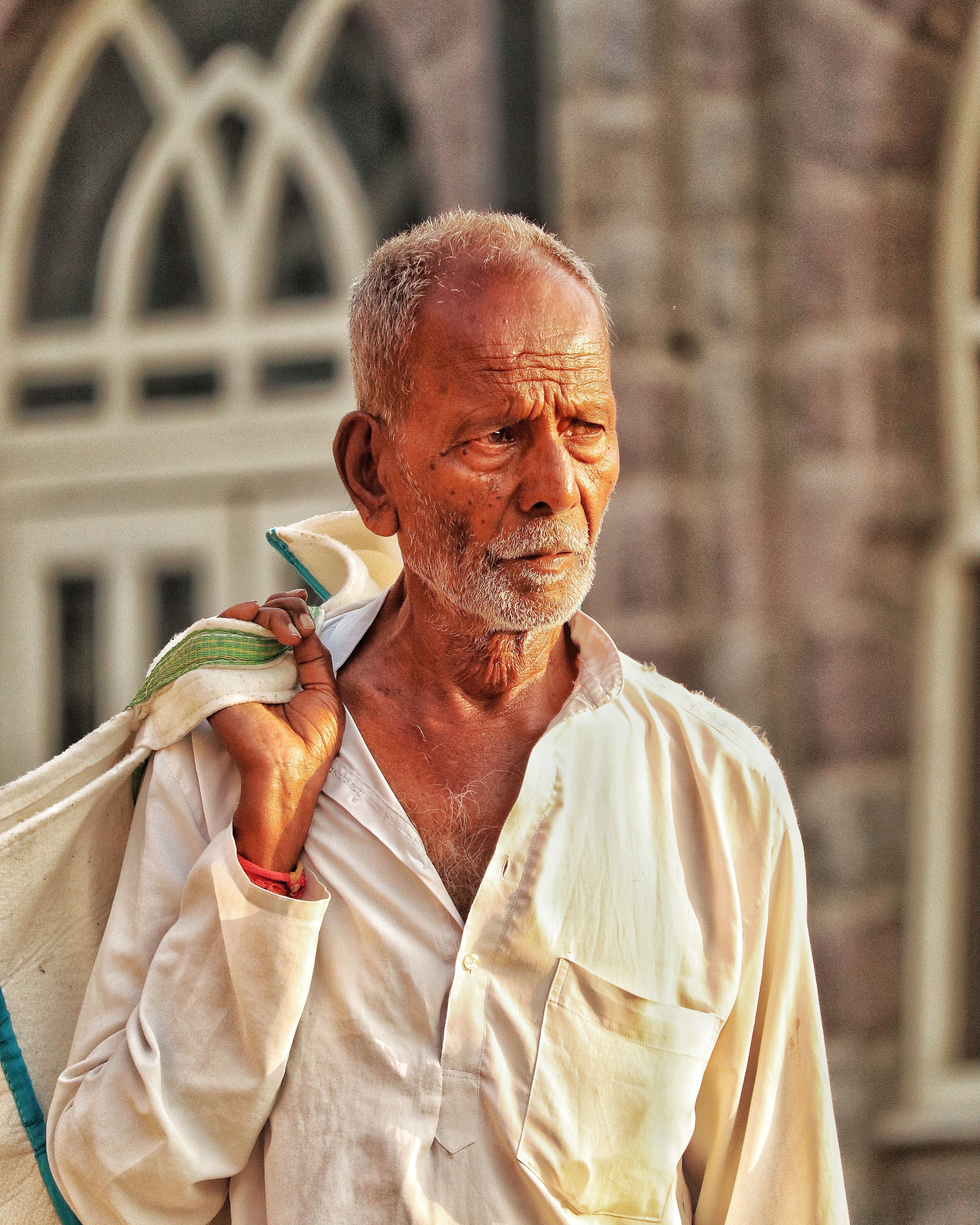 India Gentleman Portrait Photos, Download The BEST Free India Gentleman ...