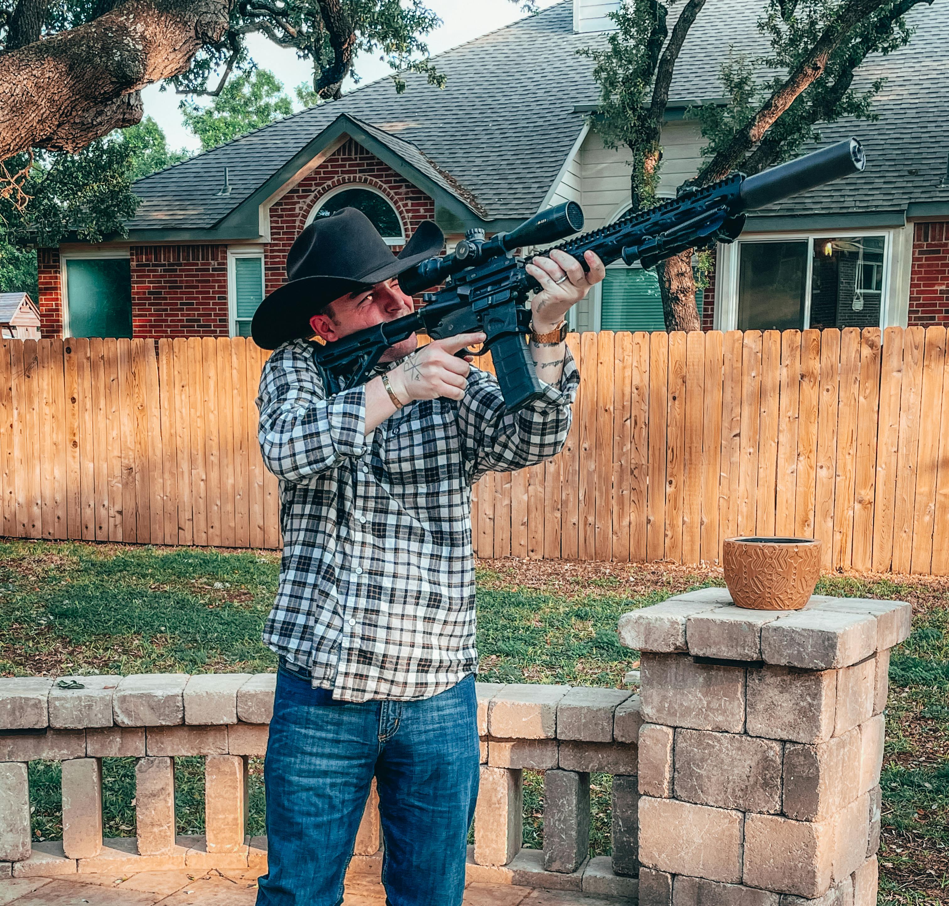 Lewis Ashton - Fotografía