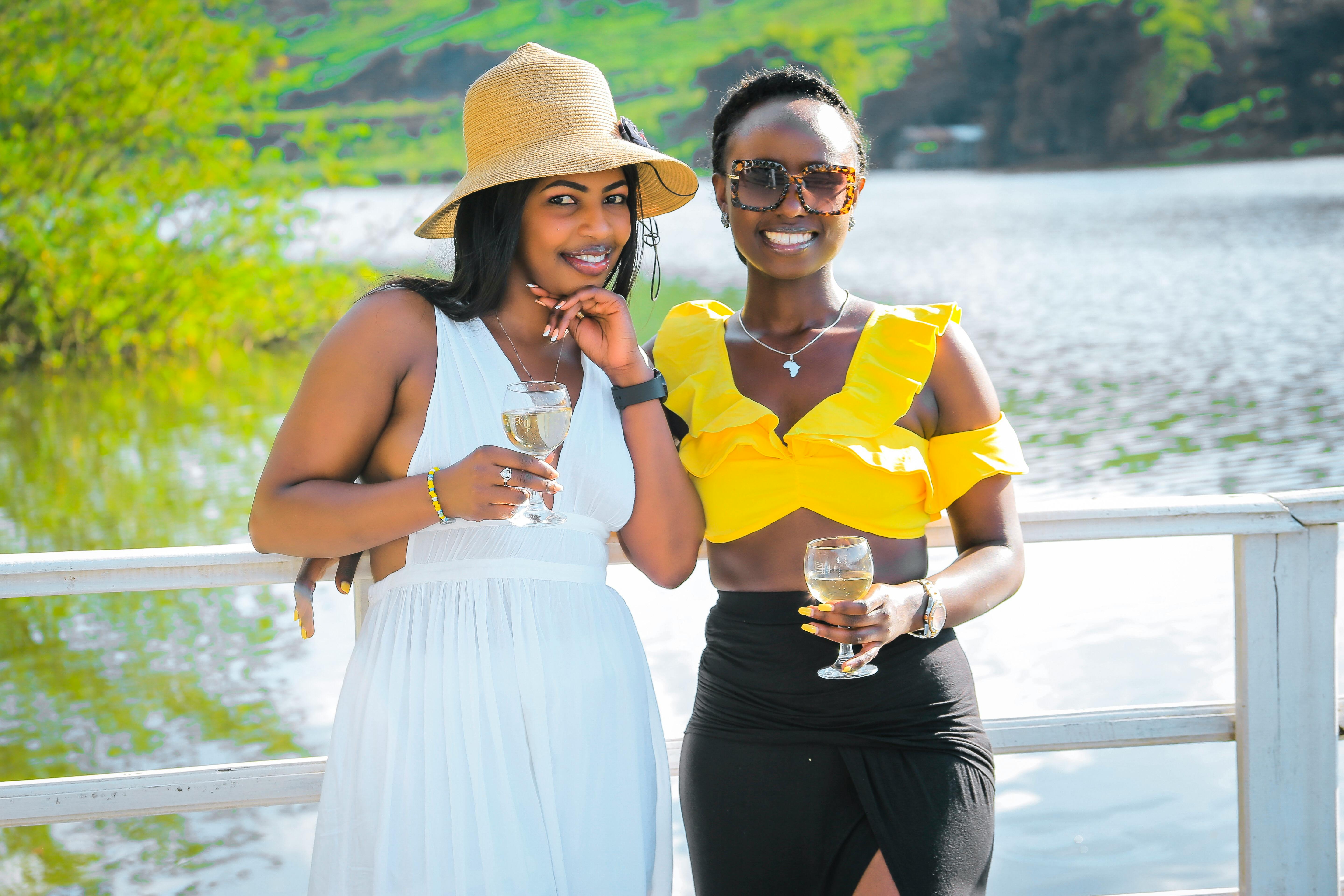 Glass Railings Images Photos, Download The BEST Free Glass Railings ...