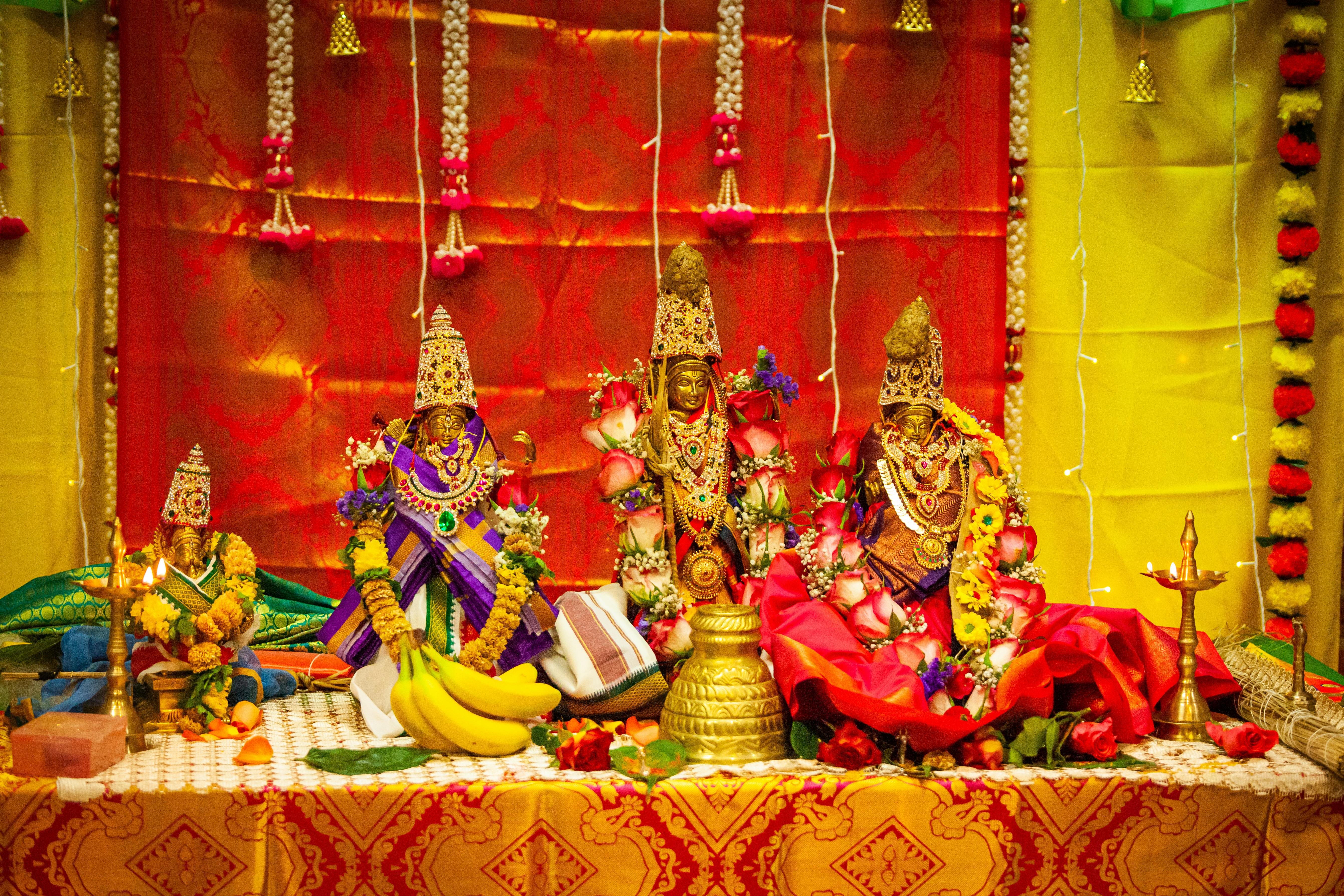 Indian Mandir Photos, Download The BEST Free Indian Mandir Stock Photos ...