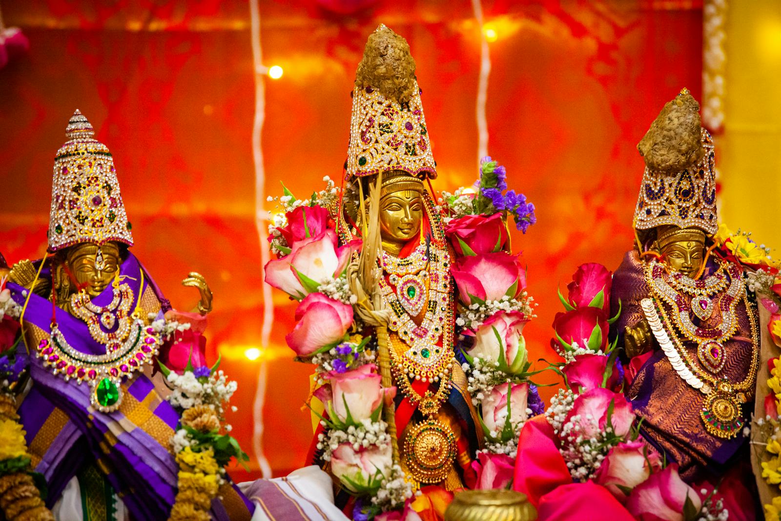 Hindu Gods 4k Ai Photos, Download The BEST Free Hindu Gods 4k Ai Stock ...