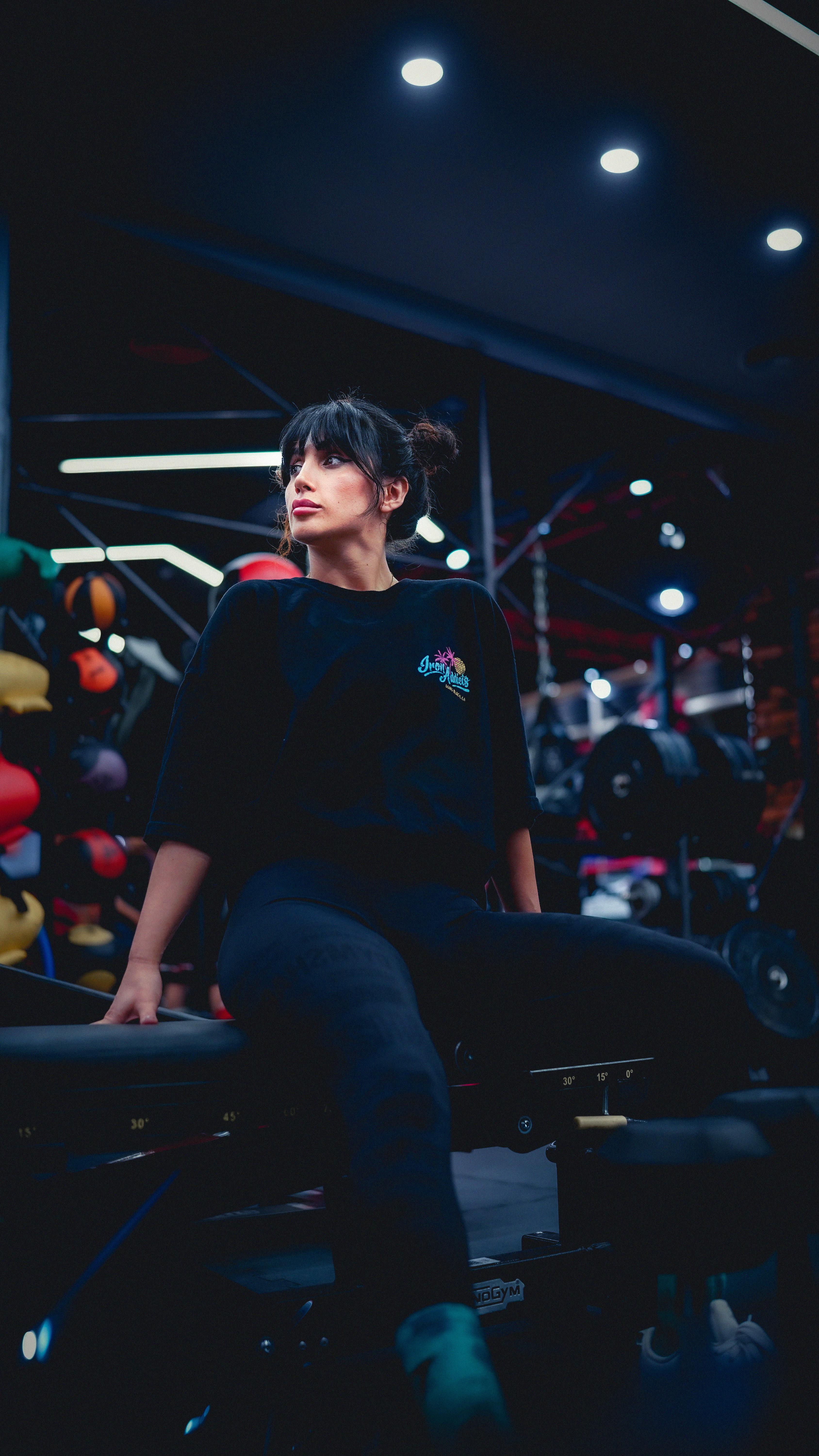 Gym Images Photos, Download The BEST Free Gym Images Stock Photos & HD ...