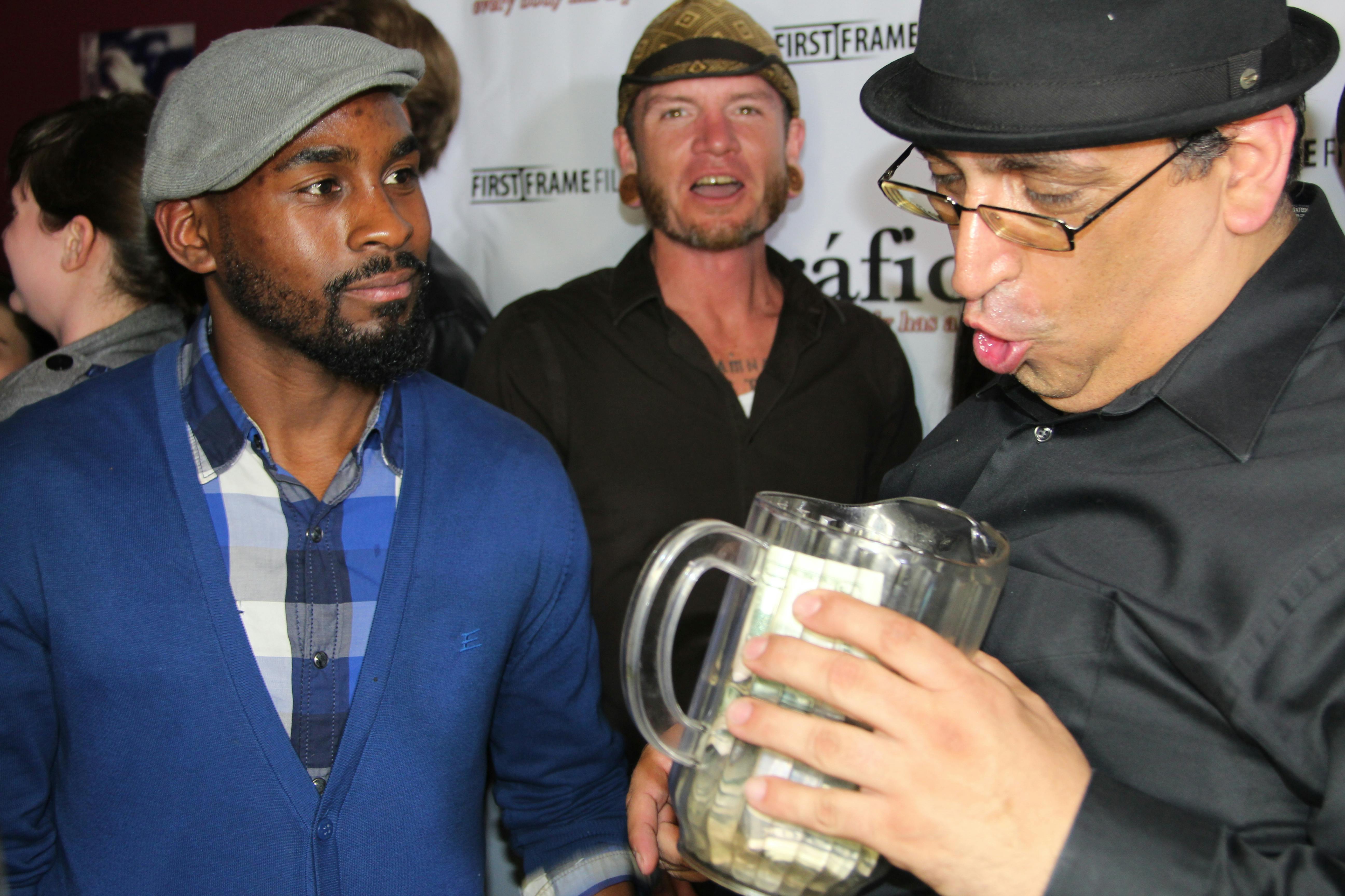 Joseph Eulo - 사진