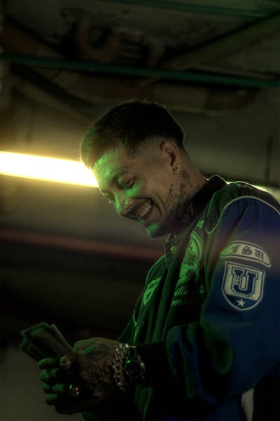 Counting Photos, Download The BEST Free Counting Stock Photos & HD Images