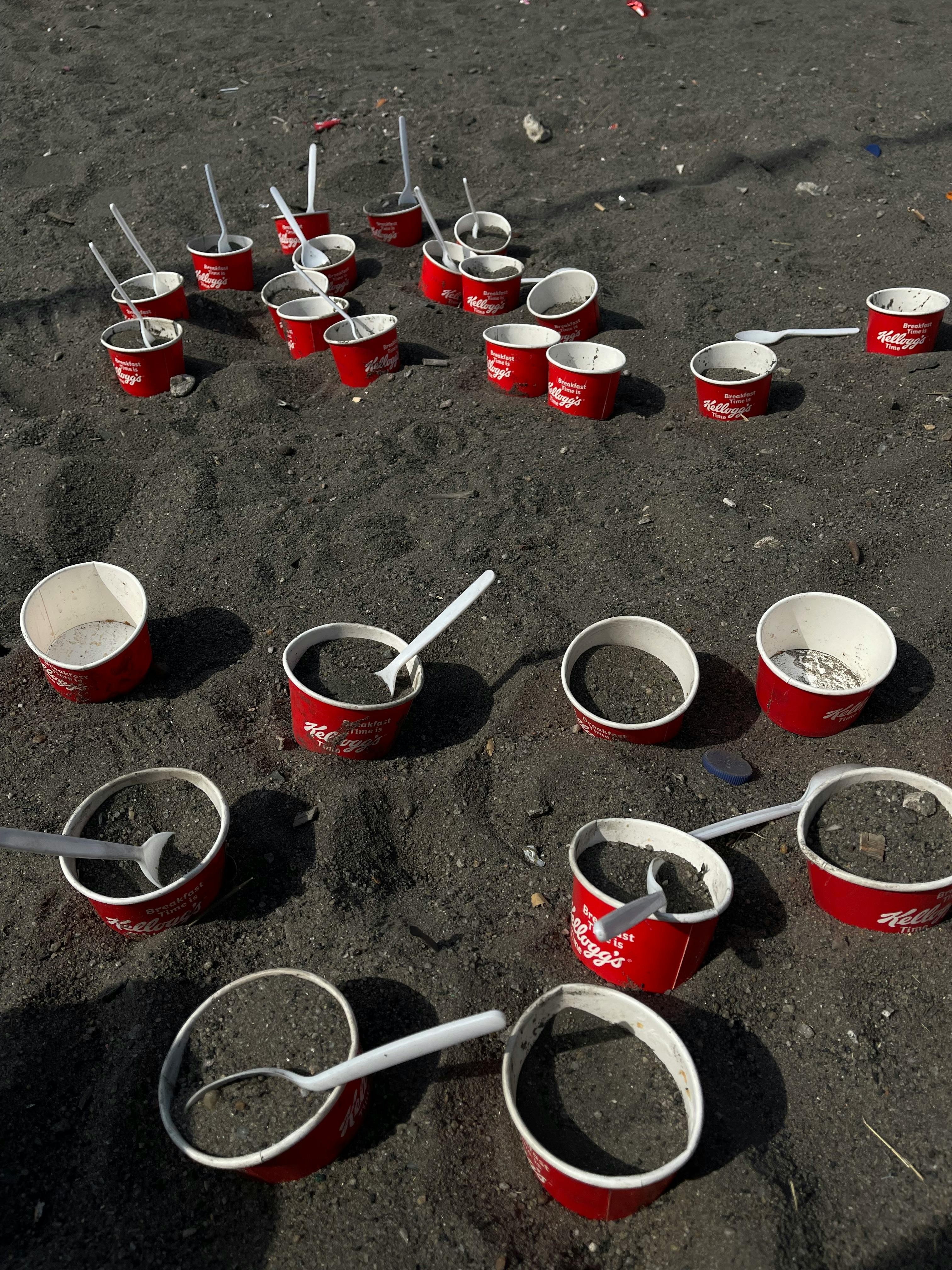 Beach Fill Photos, Download The BEST Free Beach Fill Stock Photos & HD ...