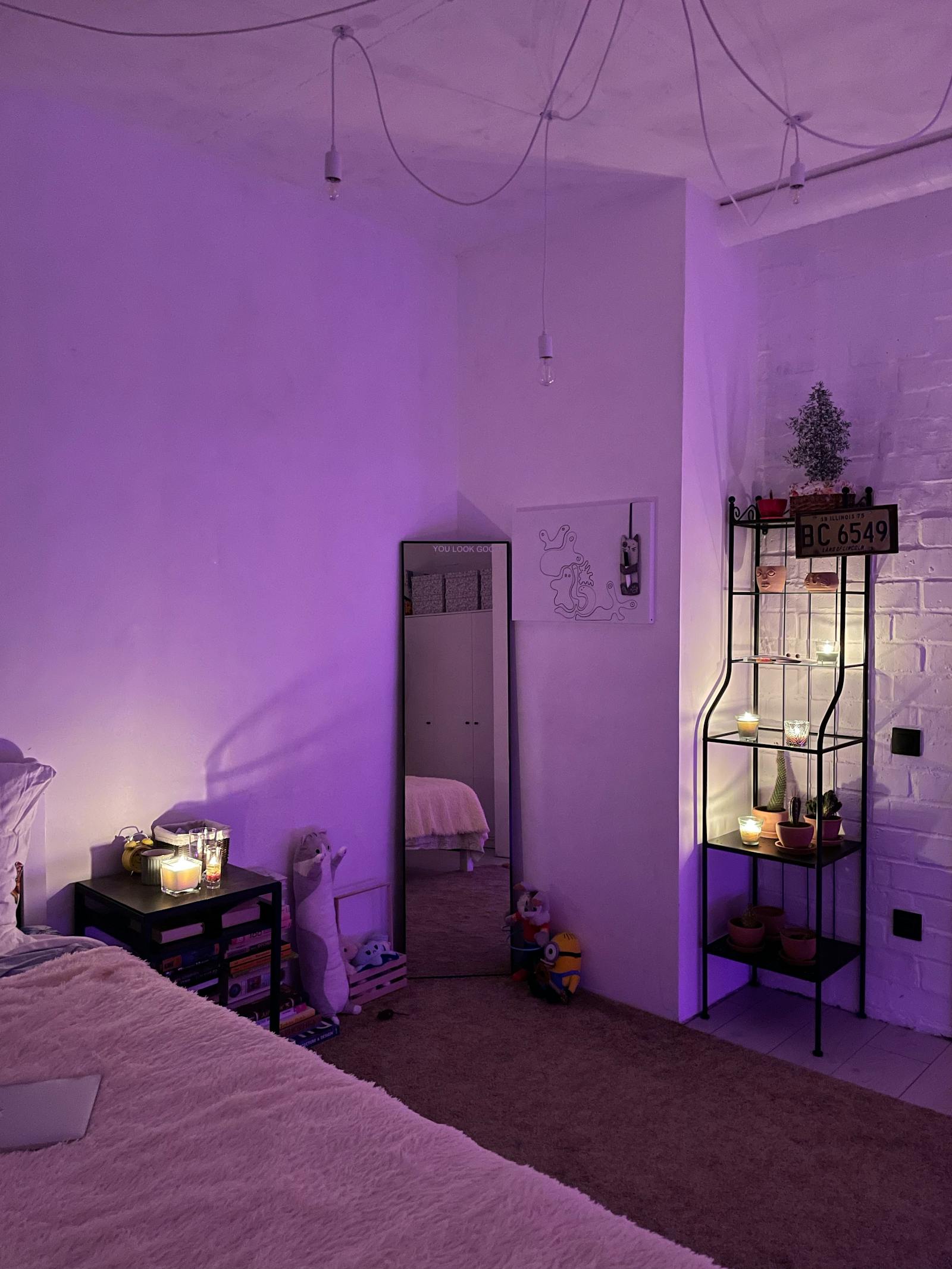 Dark Designer Photos, Download The BEST Free Dark Designer Stock Photos ...