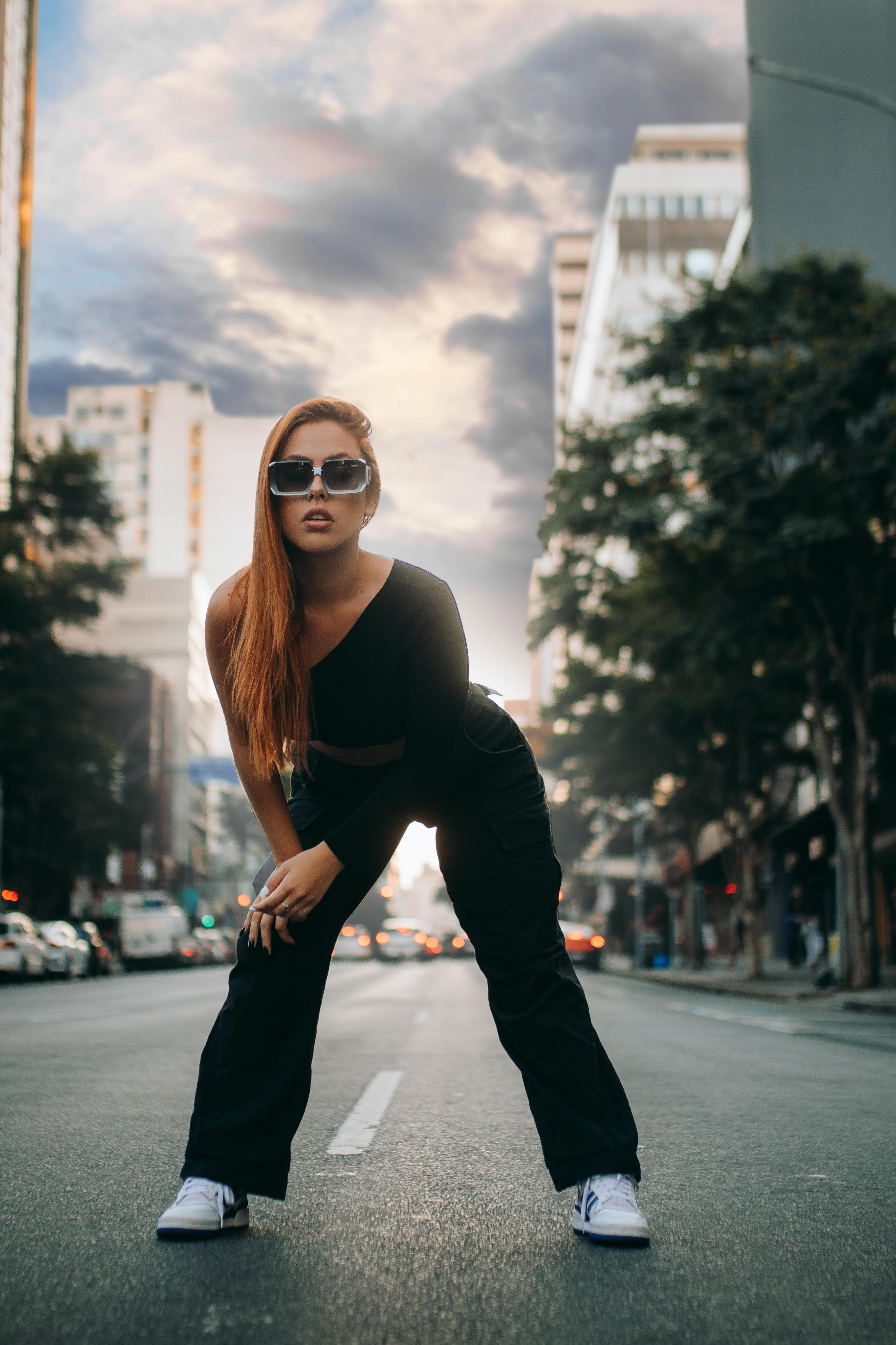 Stylish Woman Photos, Download The BEST Free Stylish Woman Stock Photos ...