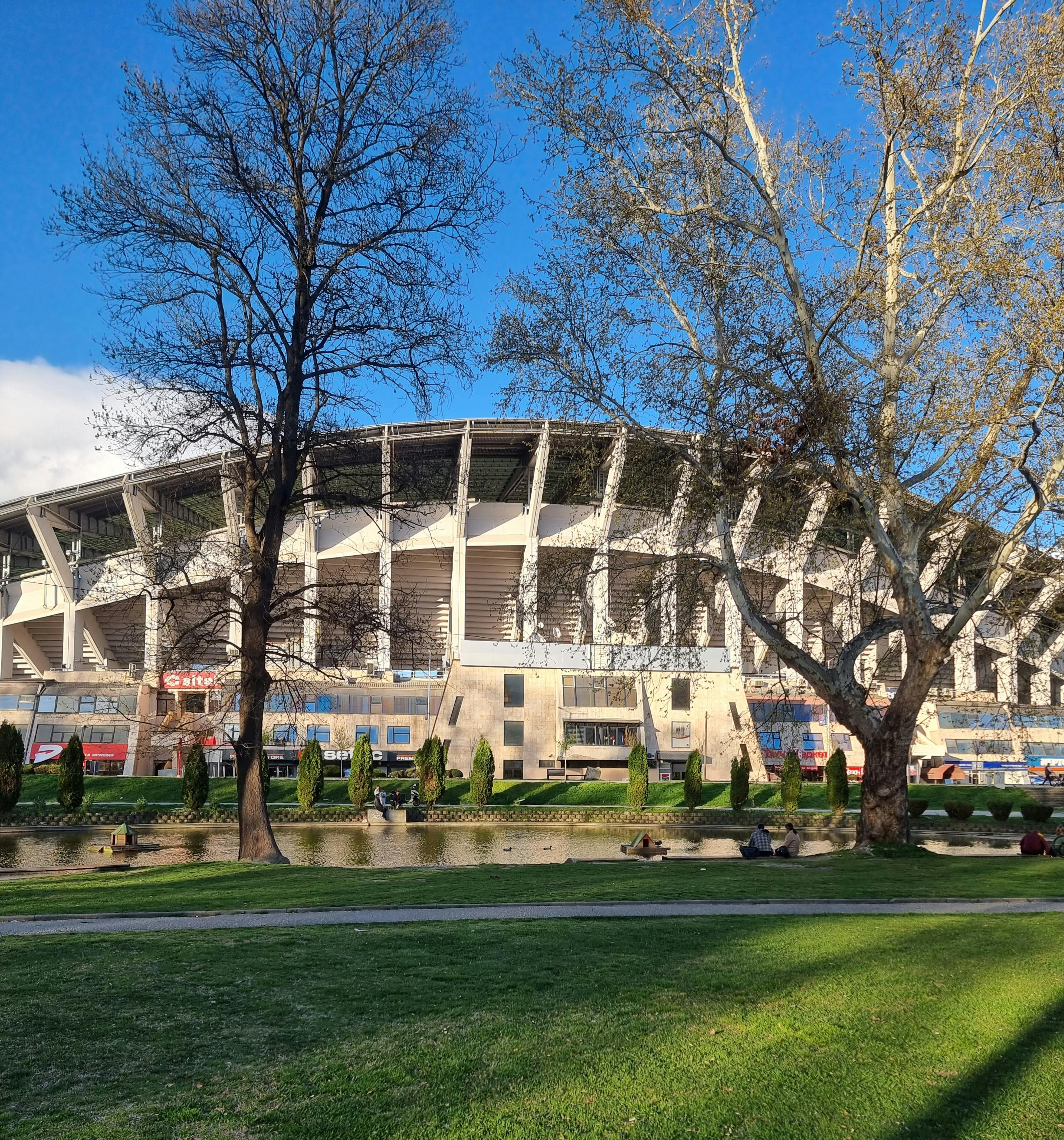 Tose Photos, Download The BEST Free Tose Stock Photos & HD Images