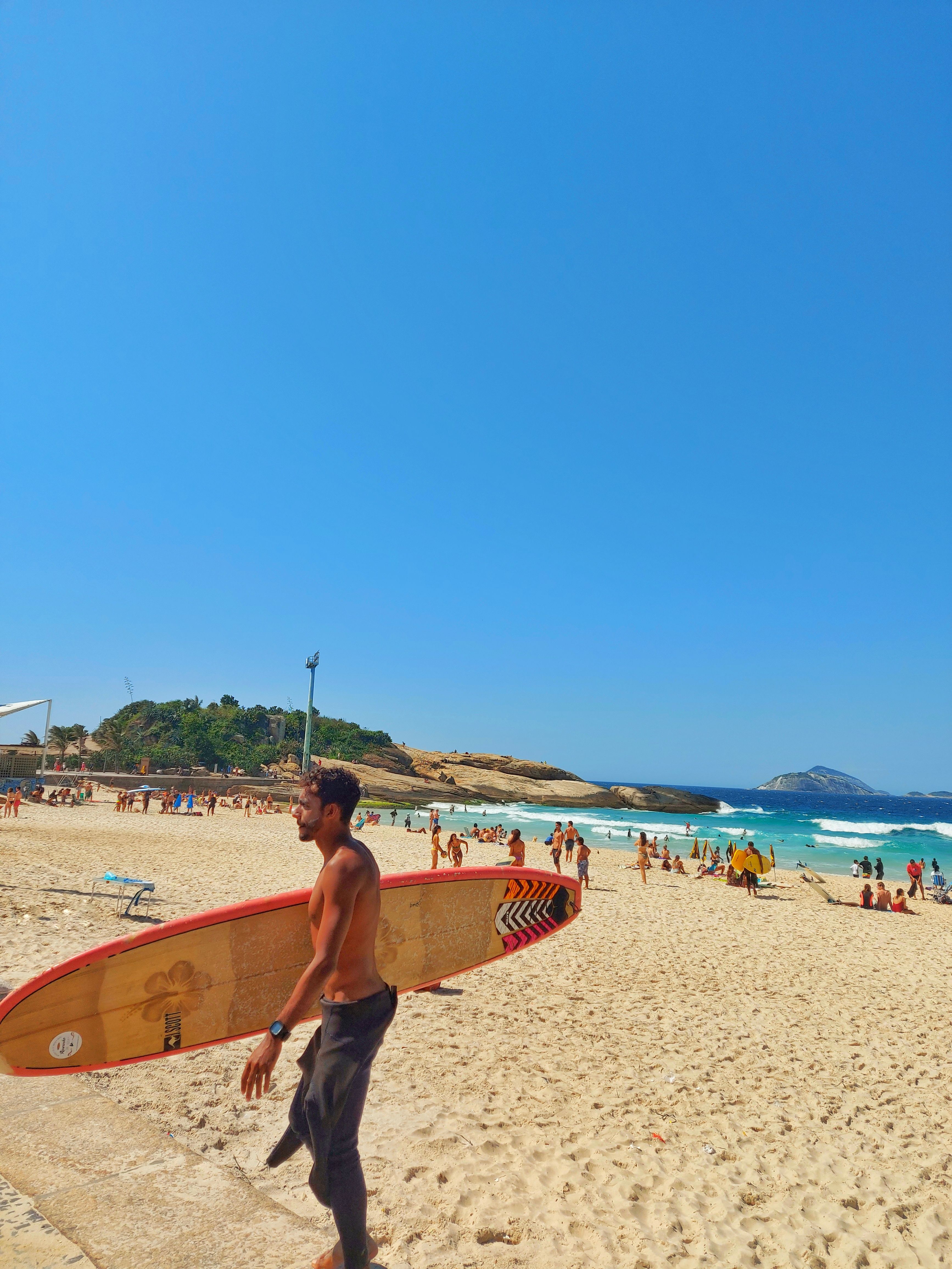 Beach Walking Photos, Download The BEST Free Beach Walking Stock Photos ...
