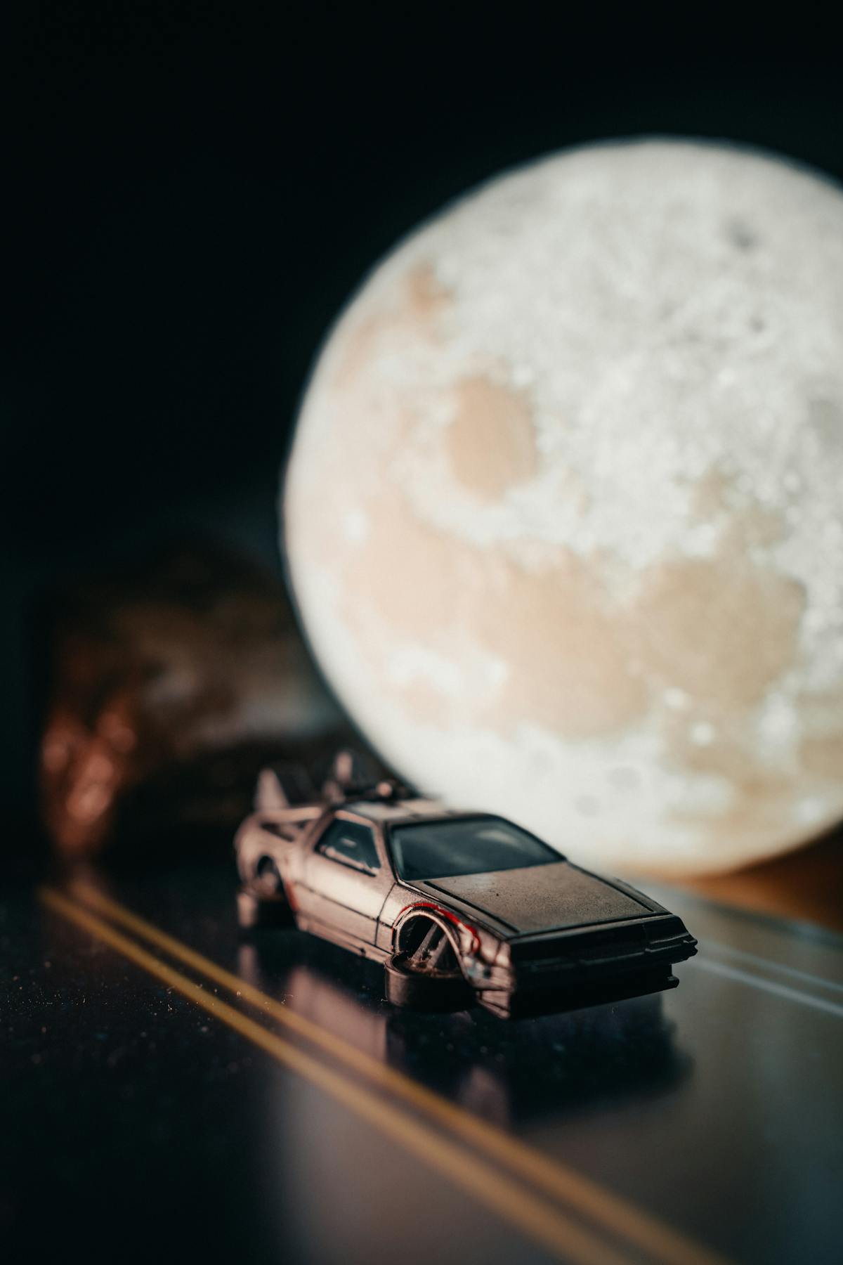 Car Moon Photos, Download The BEST Free Car Moon Stock Photos & HD Images