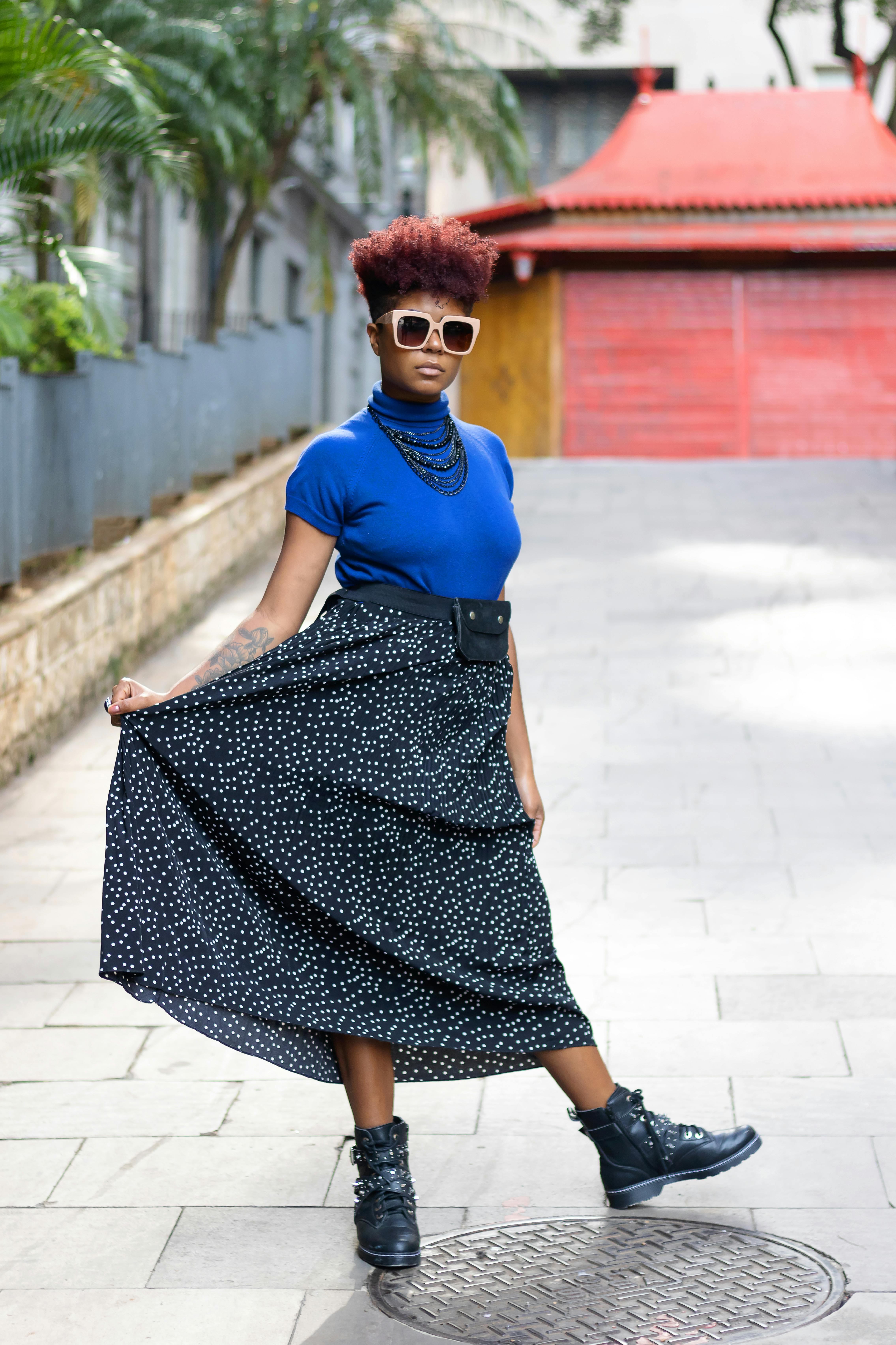 Polka Polka Photos, Download The BEST Free Polka Polka Stock Photos ...