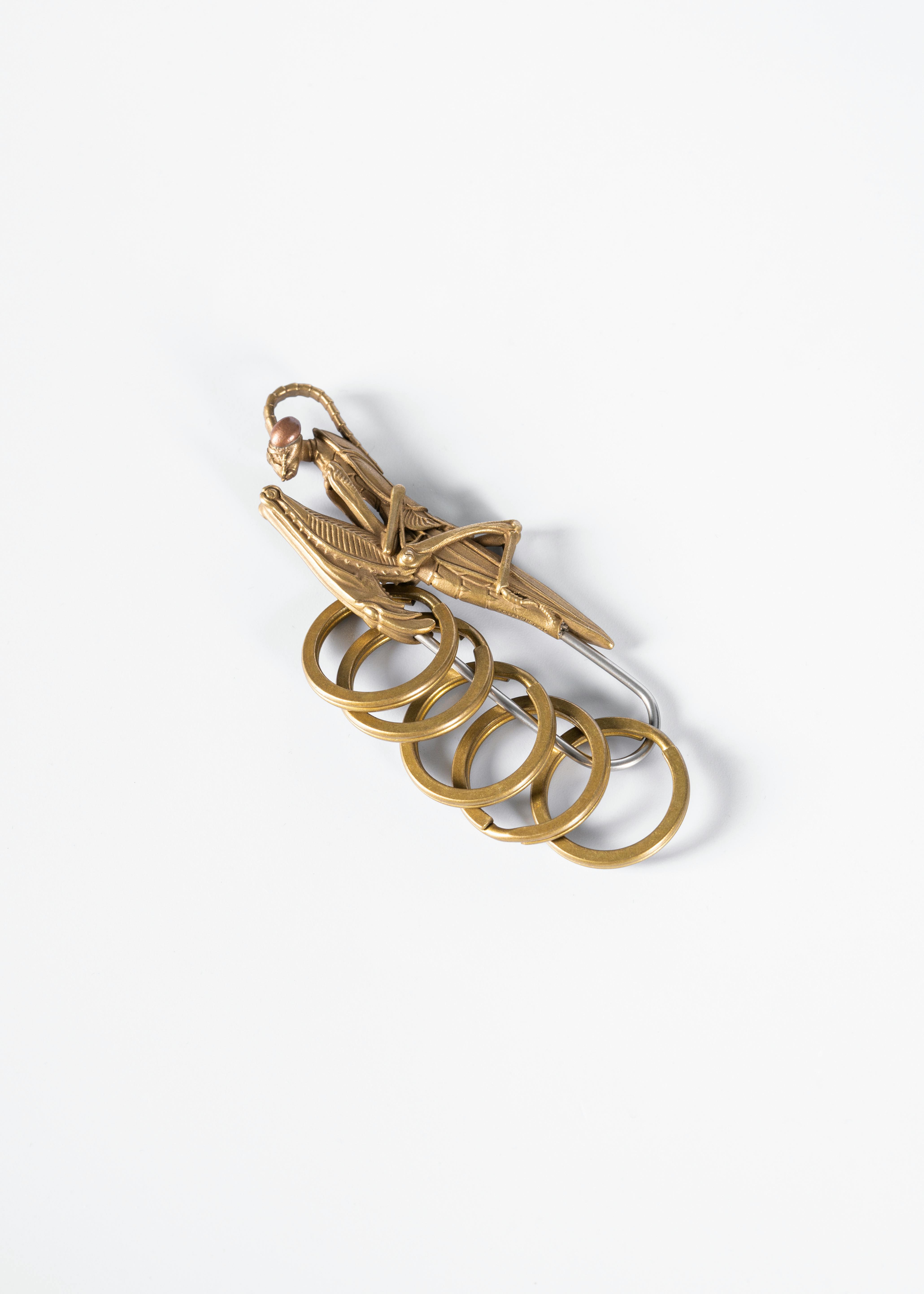 Copper Symbol Photos, Download The BEST Free Copper Symbol Stock Photos ...